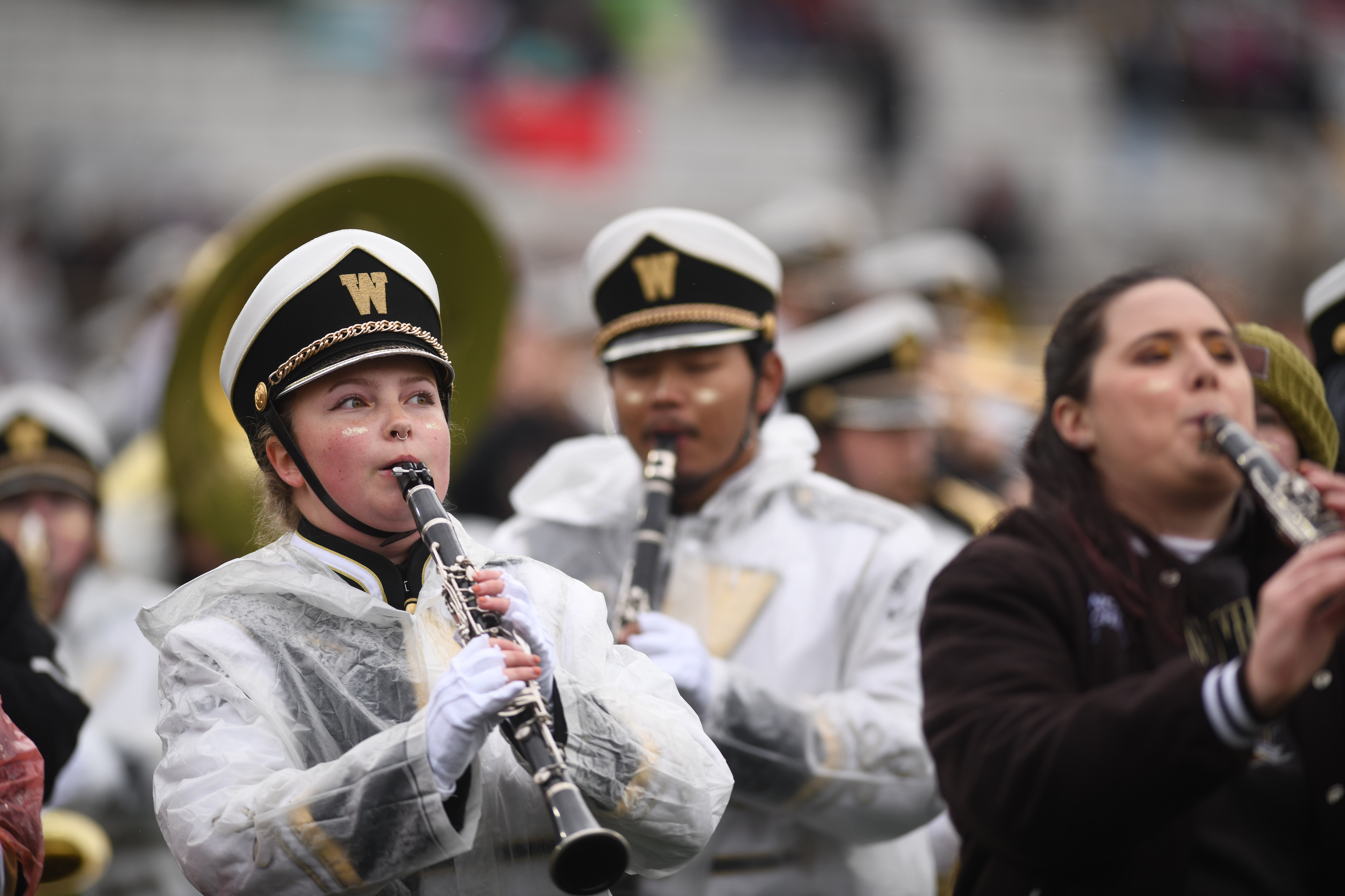 Western Michigan vs Miami (OH) - mlive.com