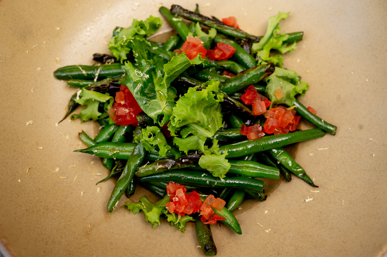 Ann Arbor Local Eats: The Boro - mlive.com