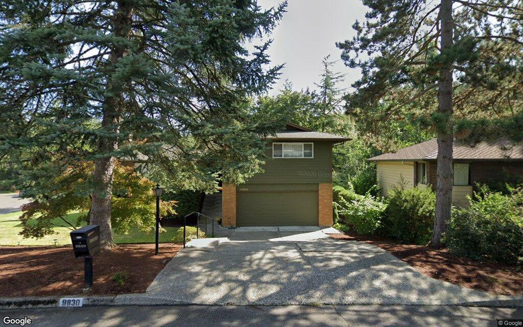 SW Portland's 10 most expensive homes sold, Dec. 11-24