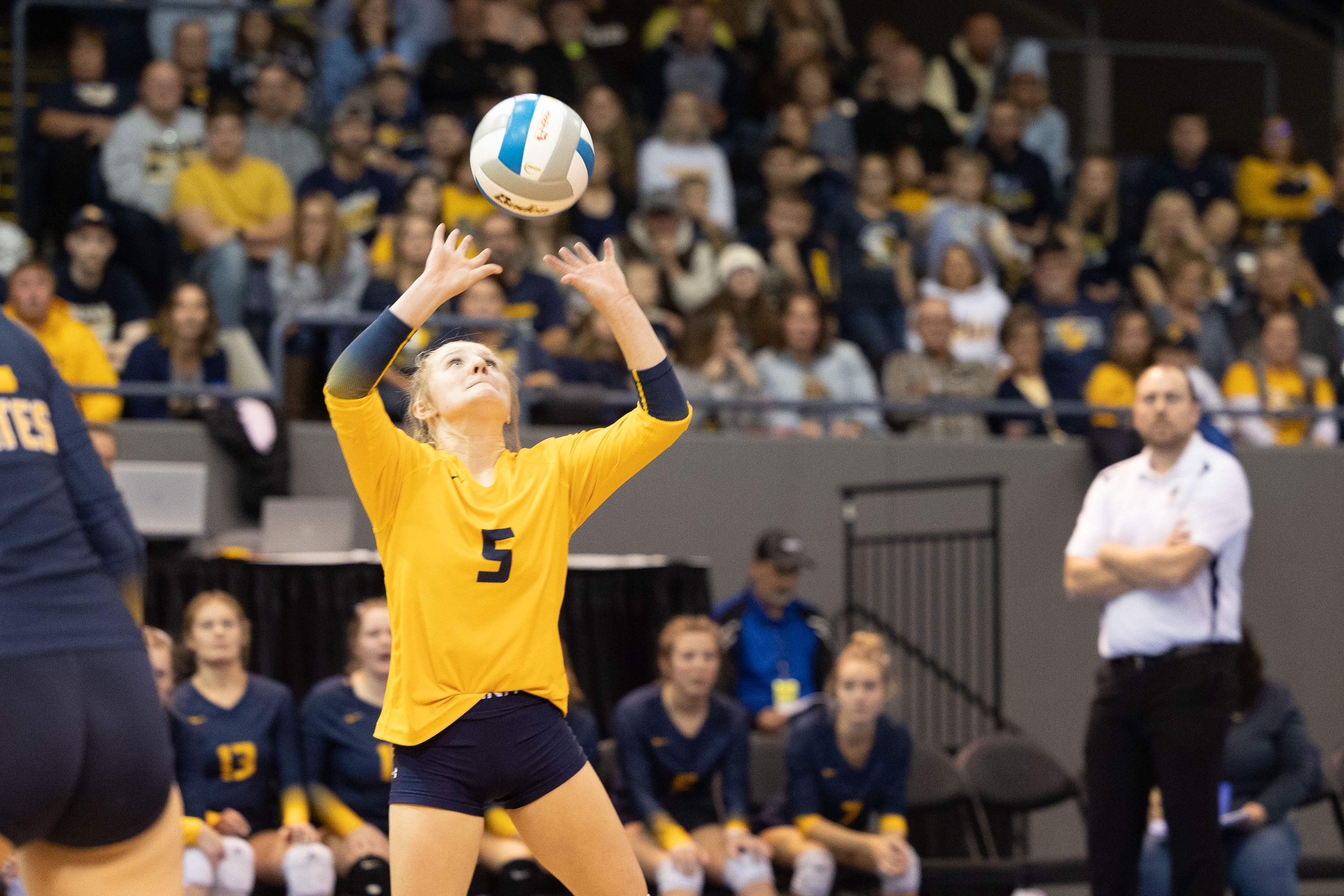 Pewamo-Westphalia faces Kalamazoo Christian for Division 3 finals ...