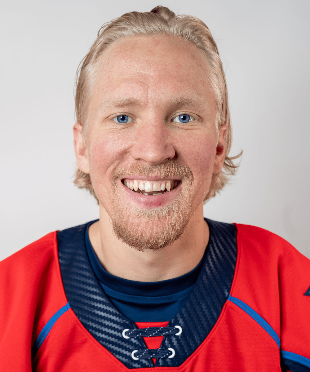 Meet the 2024-2025 Springfield Thunderbirds - masslive.com