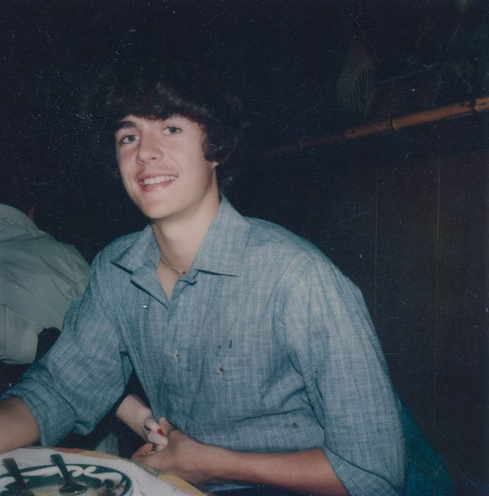 Ovid Neal was killed in an assault in Lane County - oregonlive.com