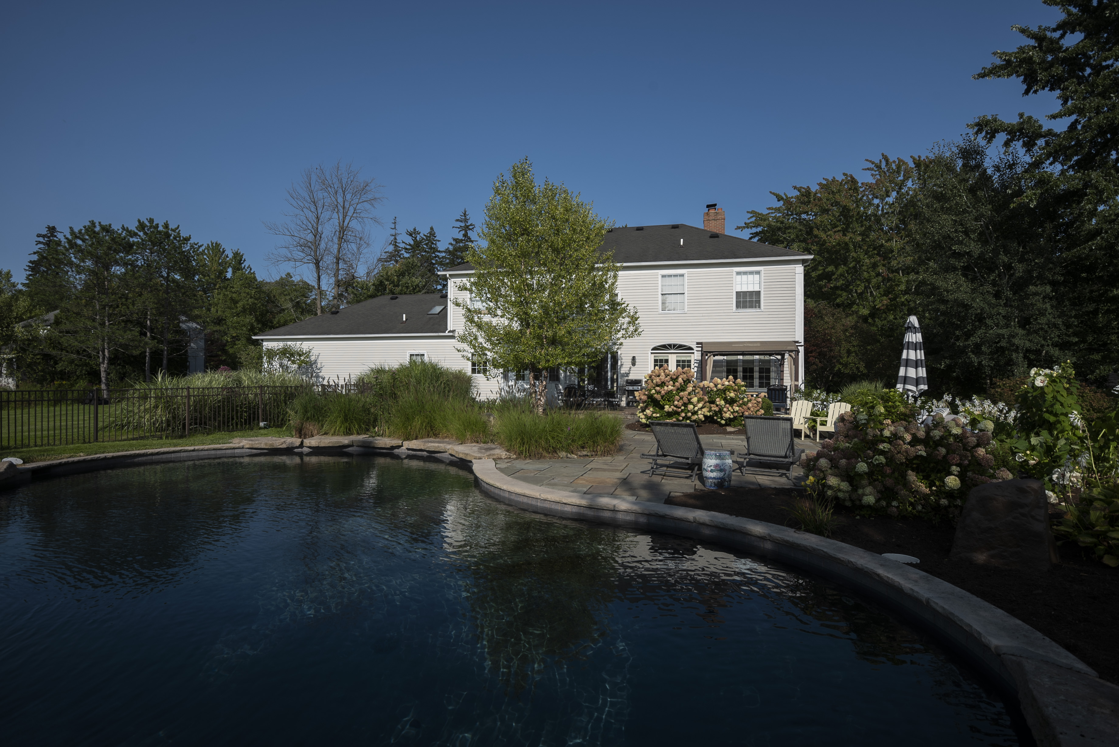 Most expensive homes sold in Onondaga County in 2024 - syracuse.com