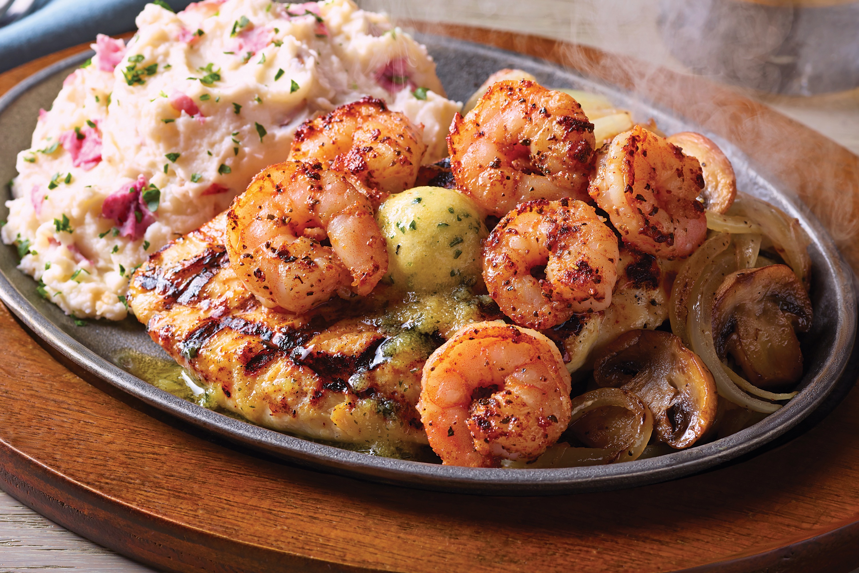 Applebee s Franchisee This Awful Time Has Changed Restaurant Patterns Applebee s Franchisee This Awful Time Has Changed Restaurant Patterns