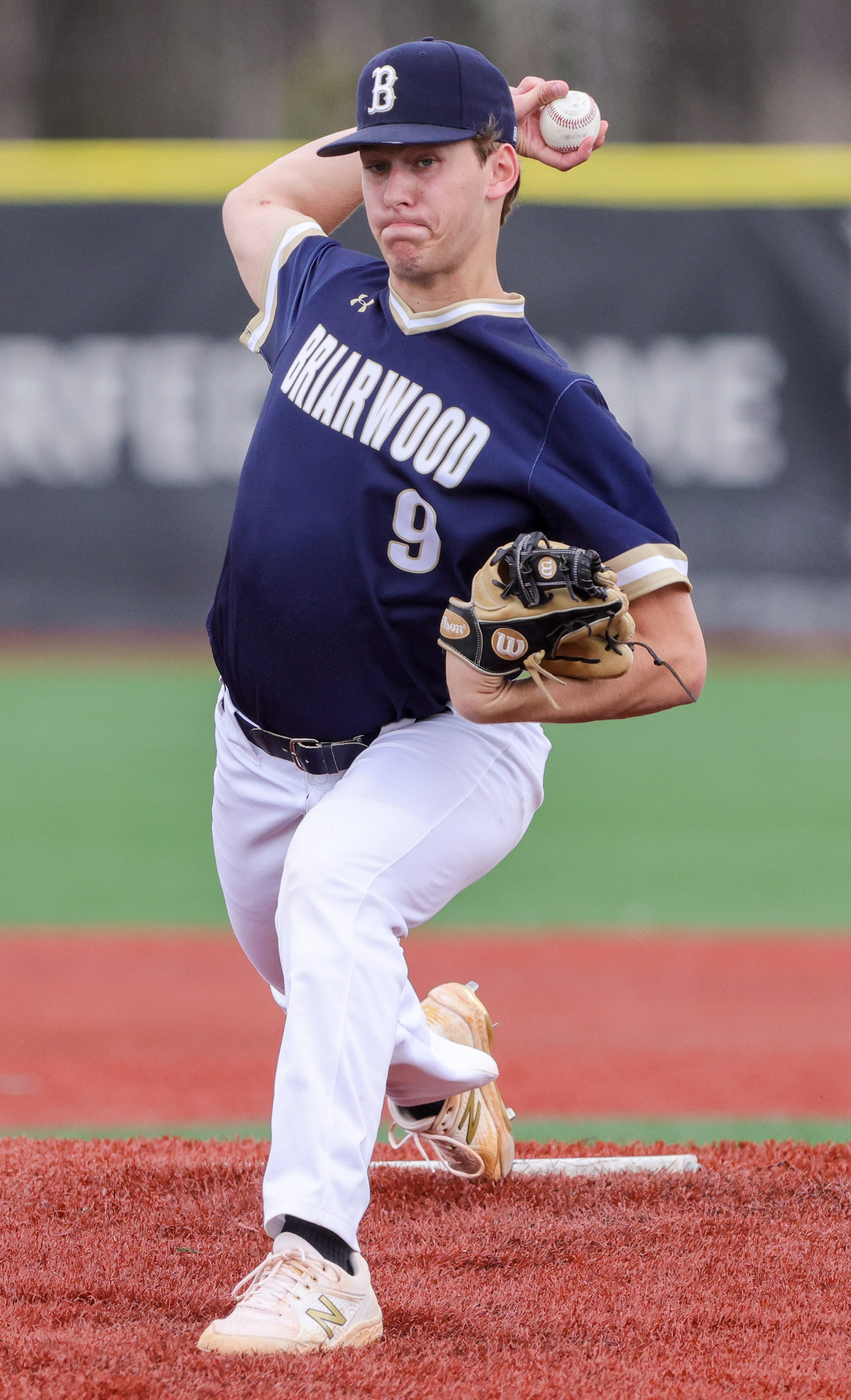 Hoover Buccaneer Baseball Classic - al.com