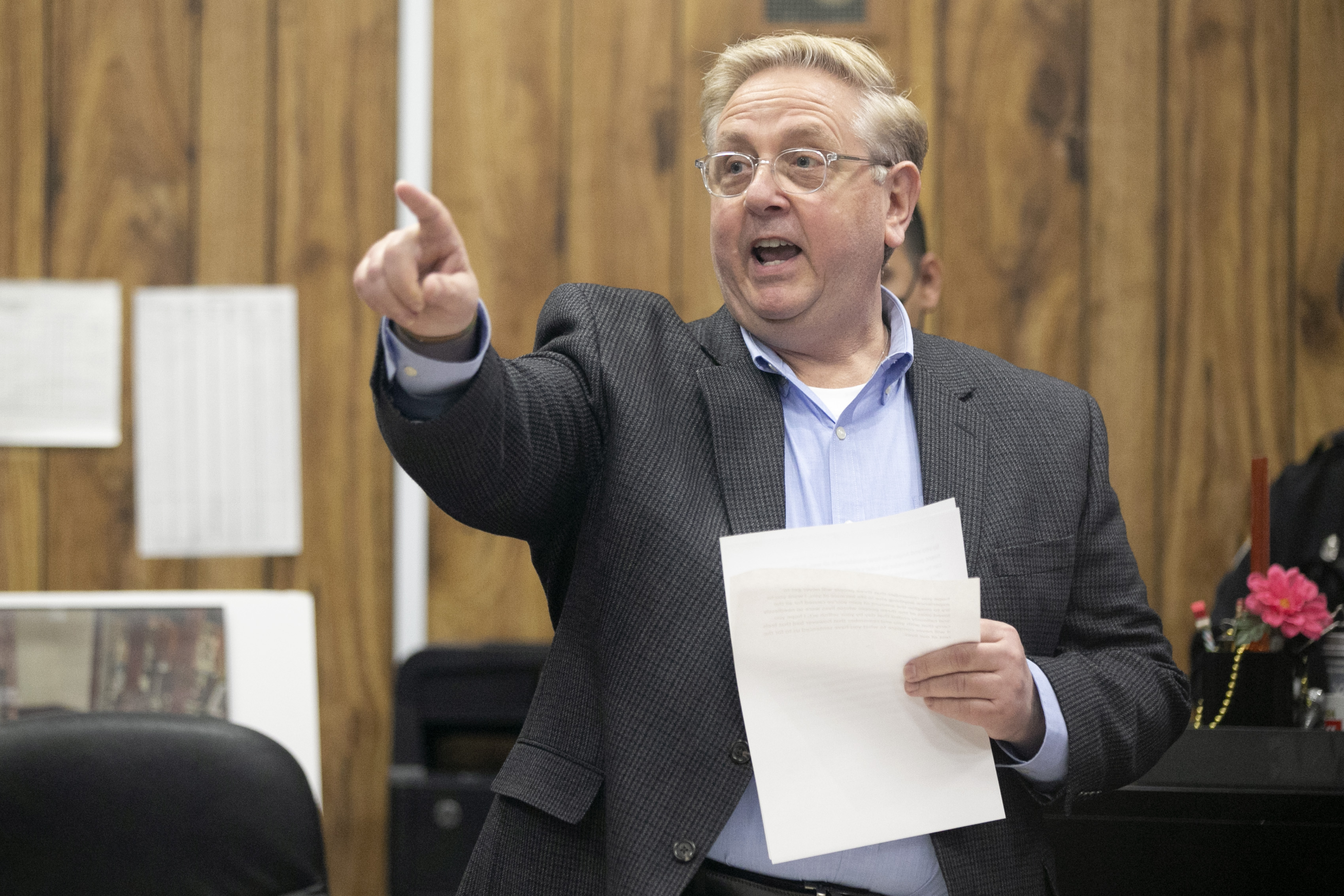 Jason Vanderee sentencing - nj.com