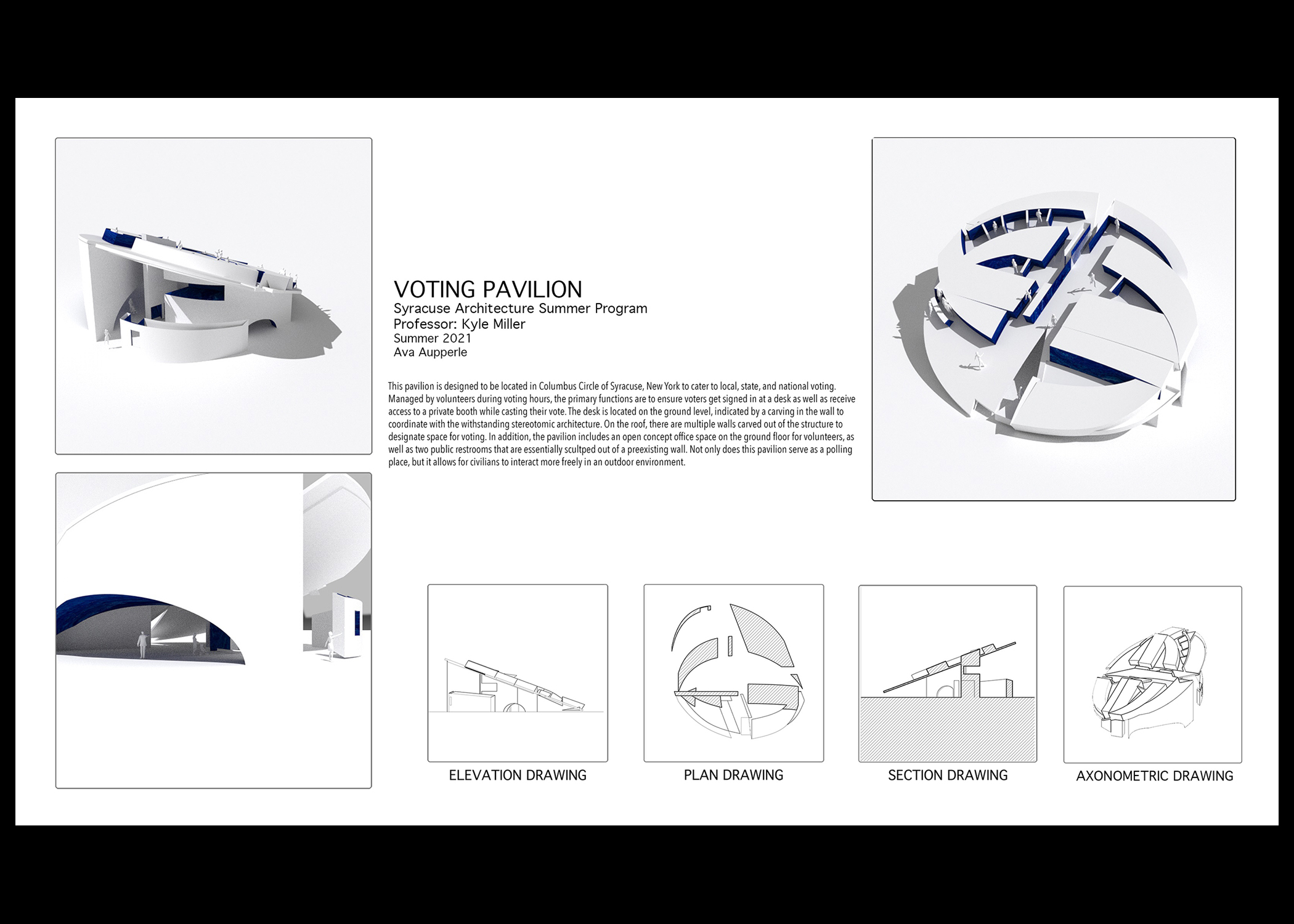 2022 CNY Scholastic Art Awards: All other catgories - syracuse.com