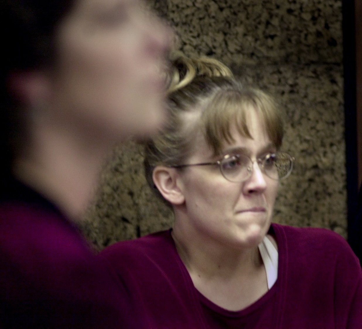 Sheree Miller's Instagram, Twitter & Facebook on IDCrawl