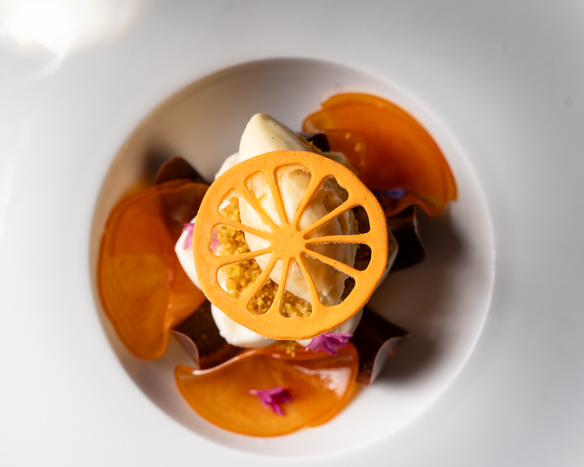 Masons Steakhouse - masslive.com