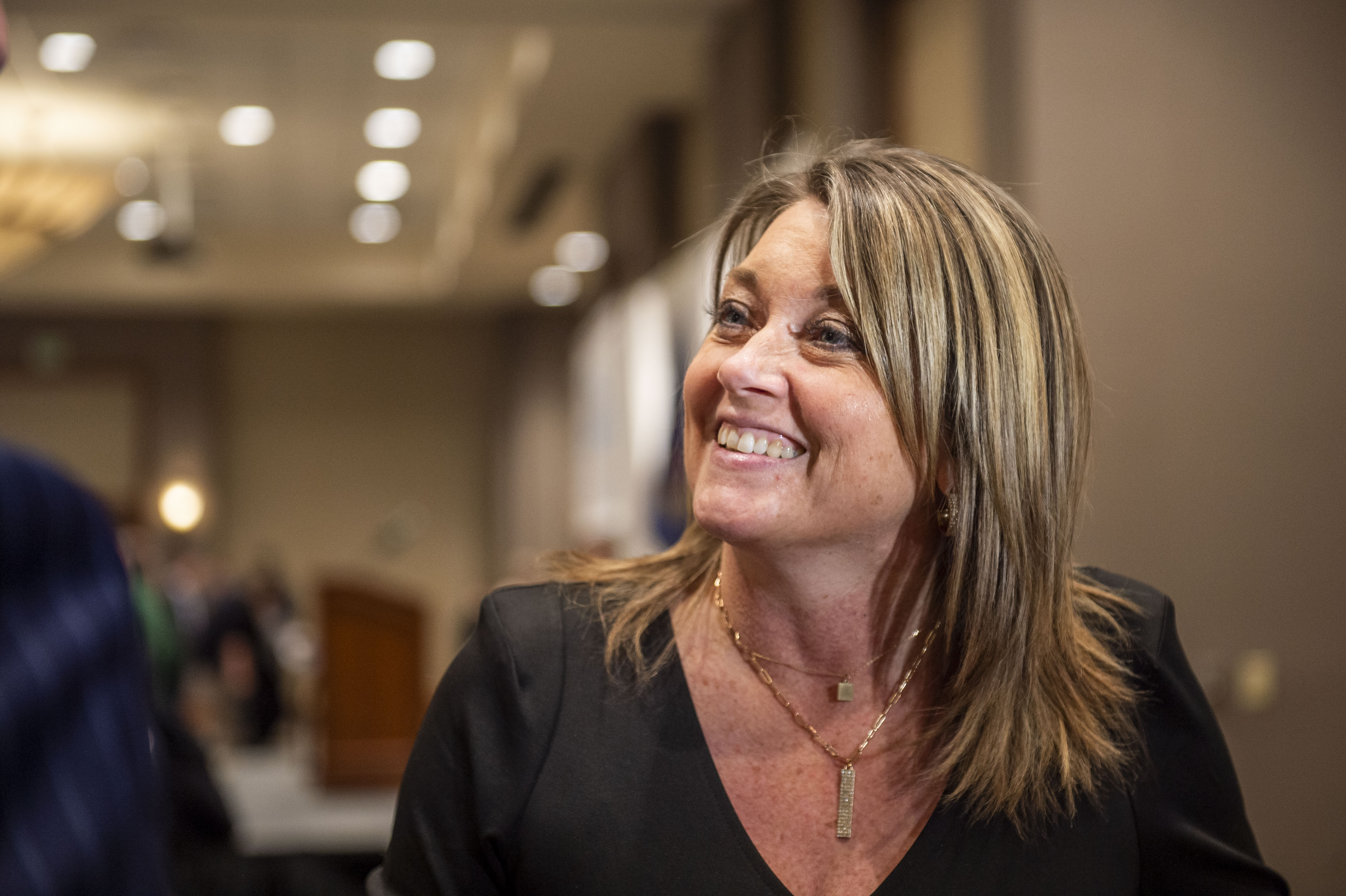 Bay City holds 22nd Annual State of the Community - mlive.com