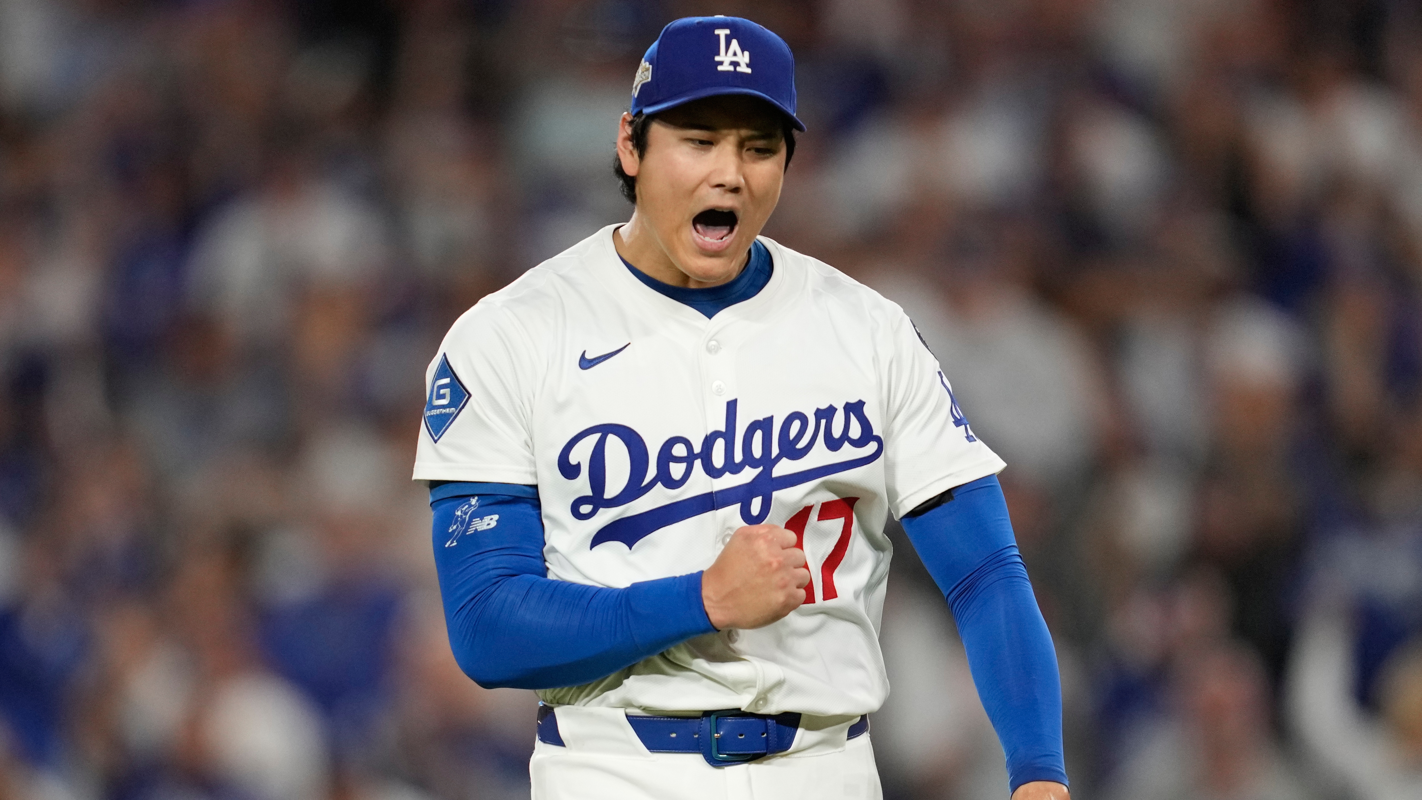 mlb live stream - pennlive.com