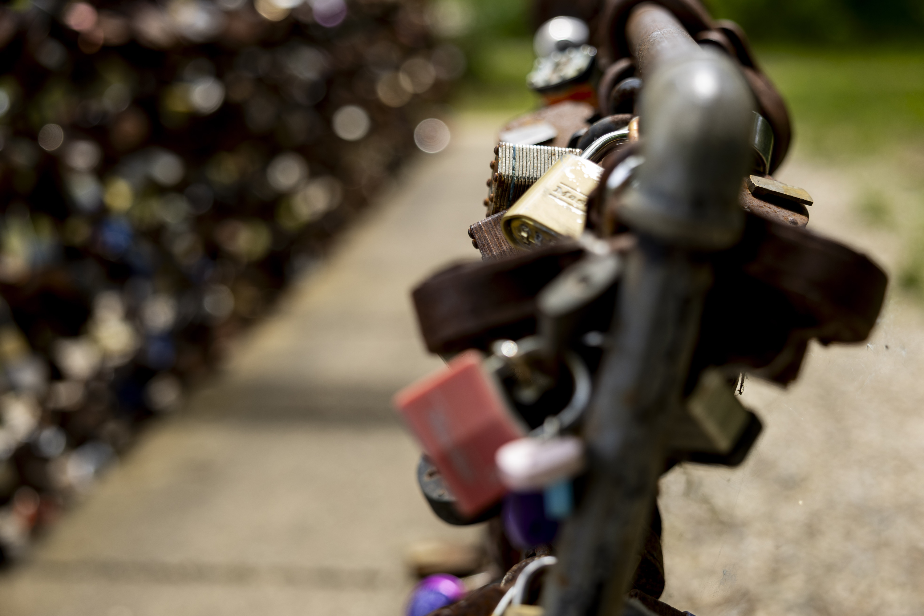 Hell, Michigan is a kitschy, pun-loving Livingston County tourist ...