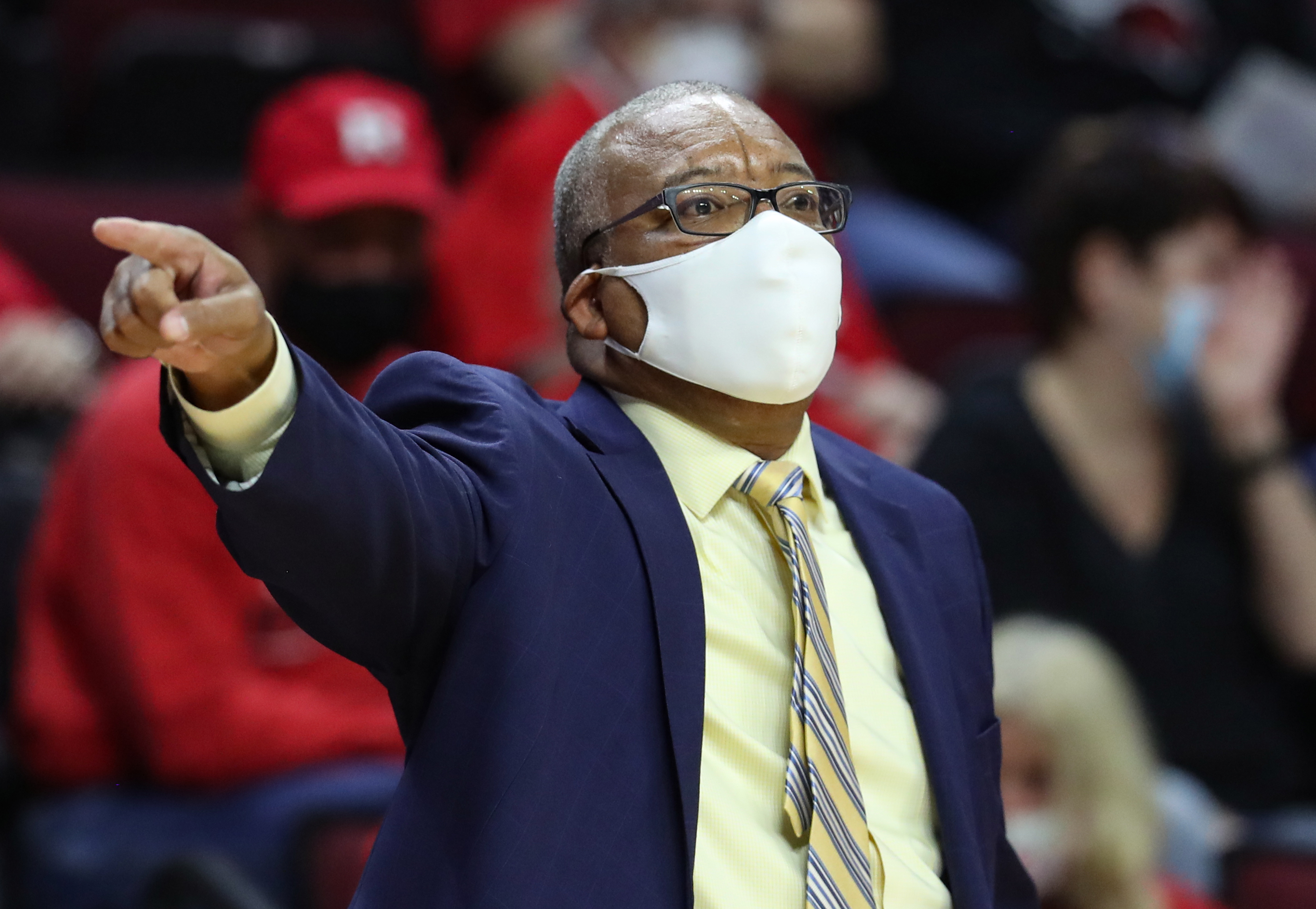 Rutgers open 2021 women's basketball season against St. Peter’s - nj.com