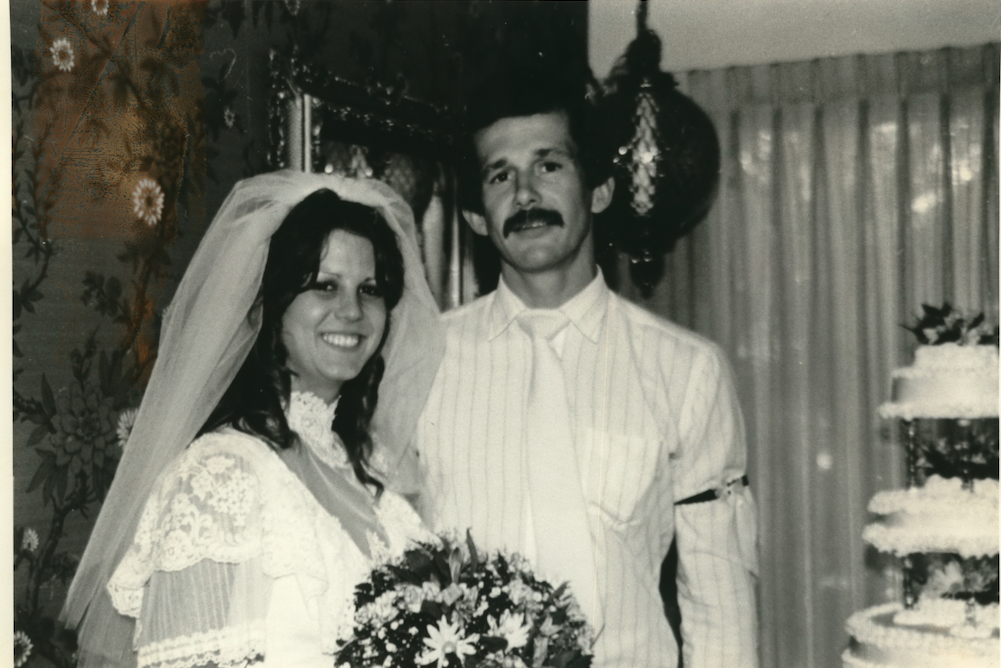 Women killed by Dayton Leroy Rogers - oregonlive.com