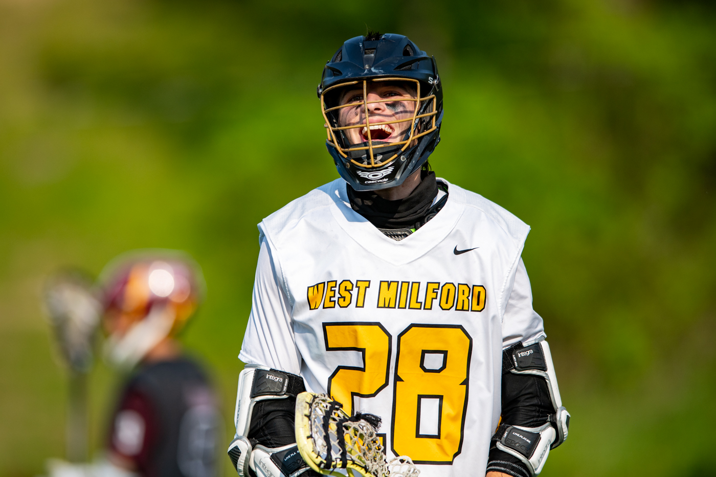 BOYS LACROSSE: Wayne Hills defeats West Milford 9-6 (Passaic County ...