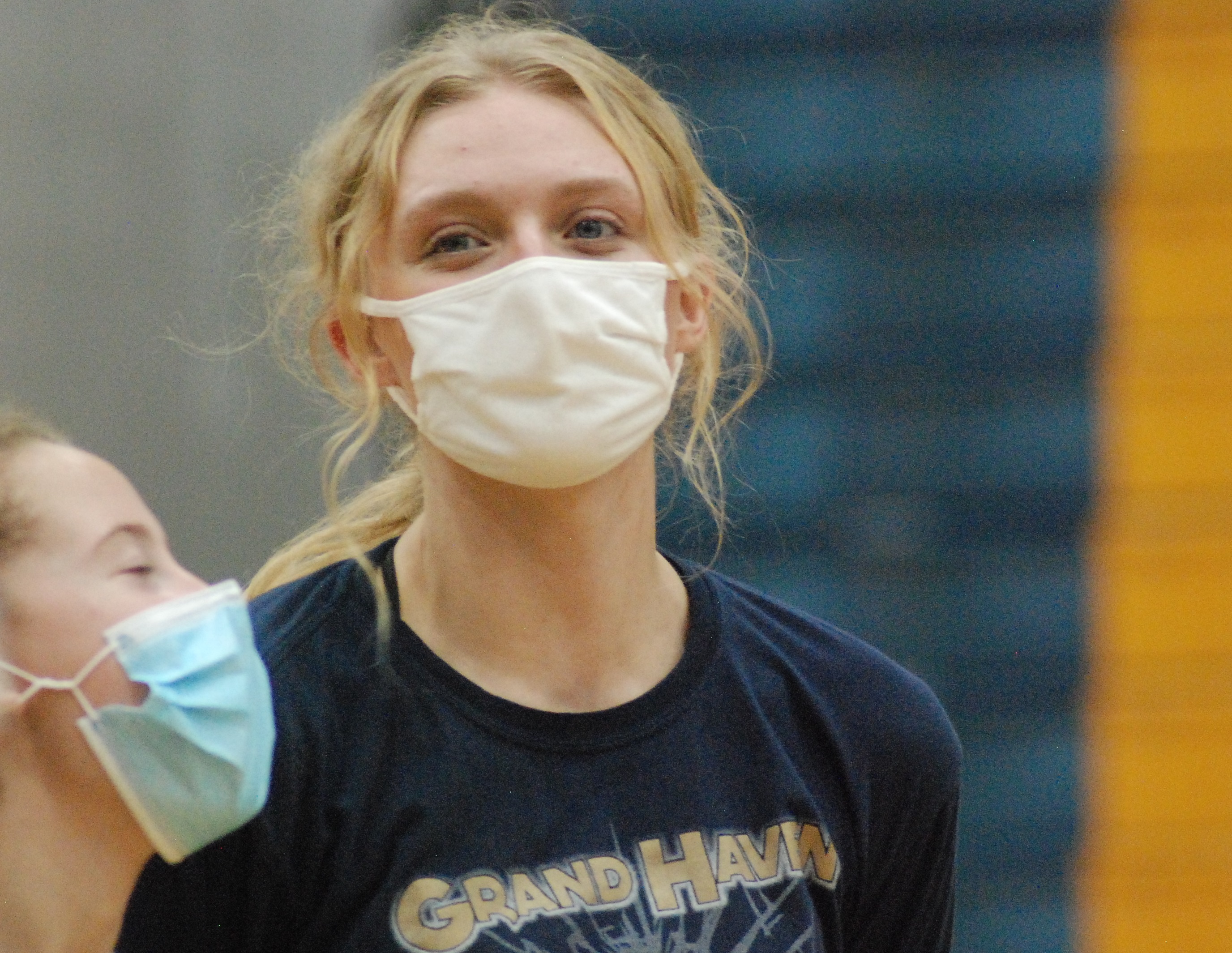 Mackenzie Gross's Instagram, Twitter & Facebook on IDCrawl