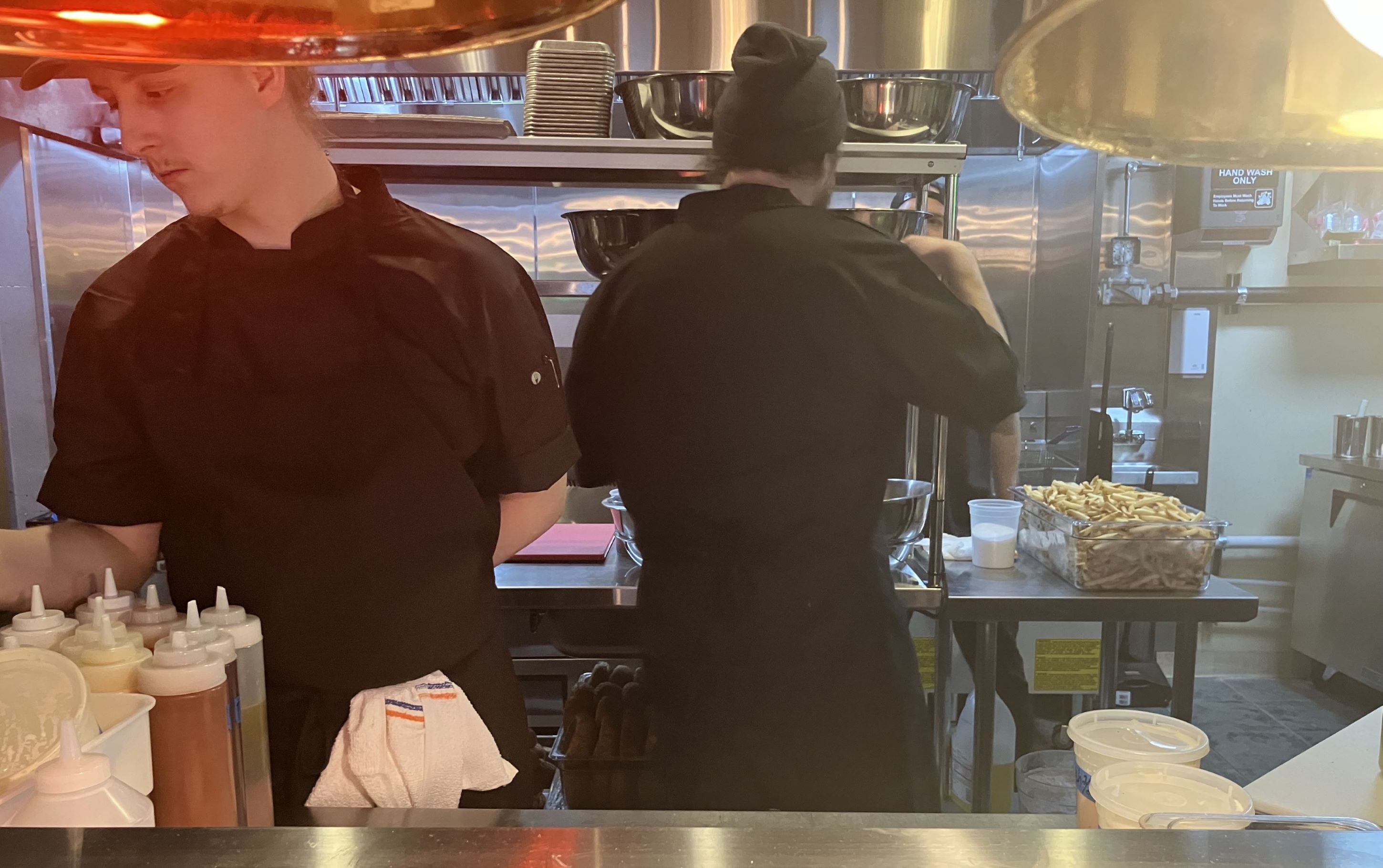 Good Company in Akron - cleveland.com