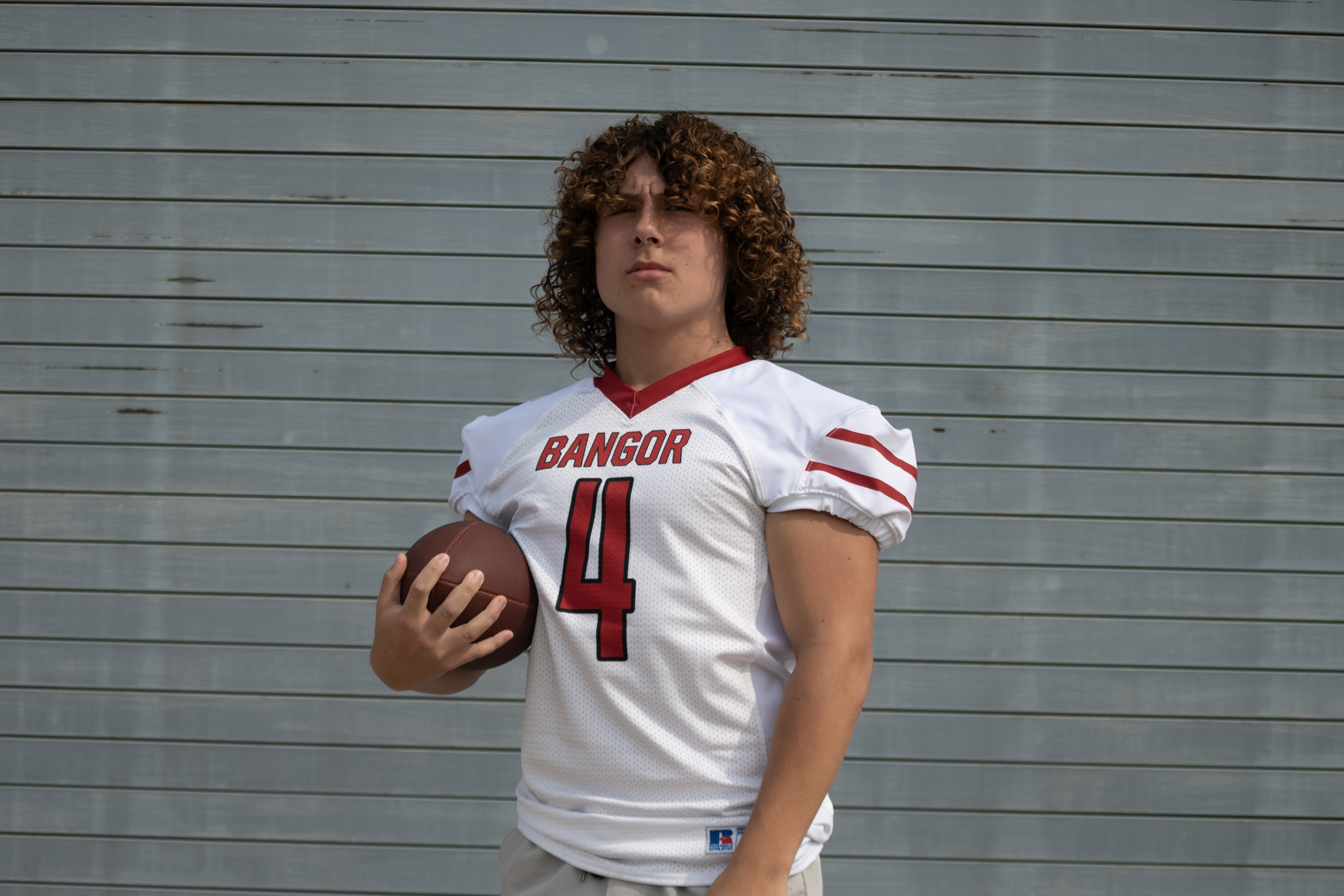 Bangor football preview 2023 - mlive.com