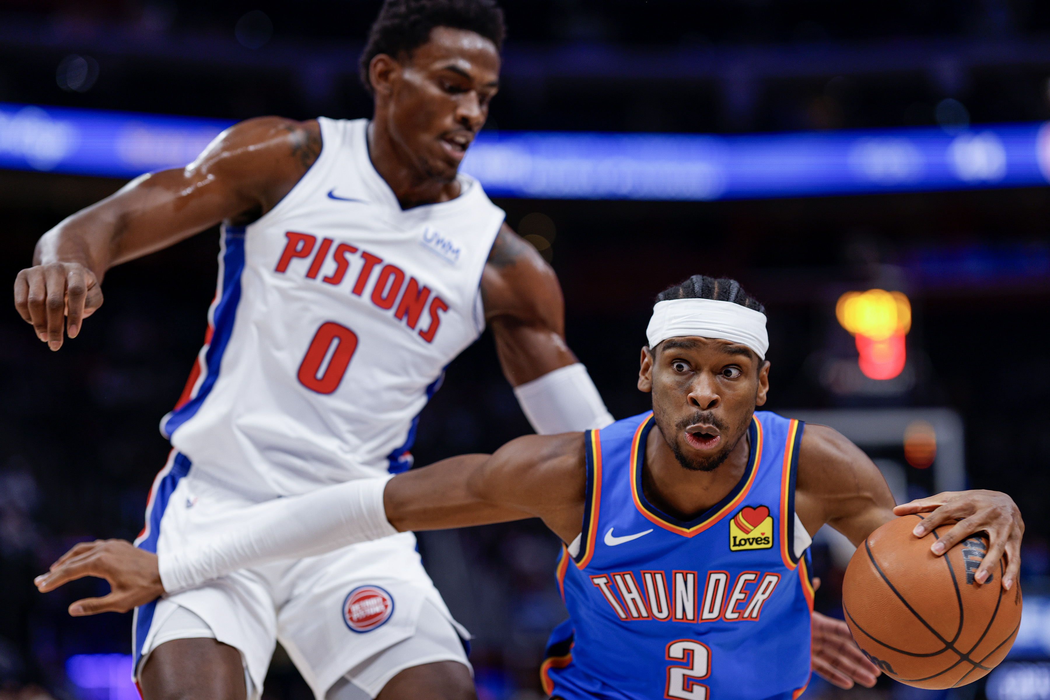 nba live stream - pennlive.com