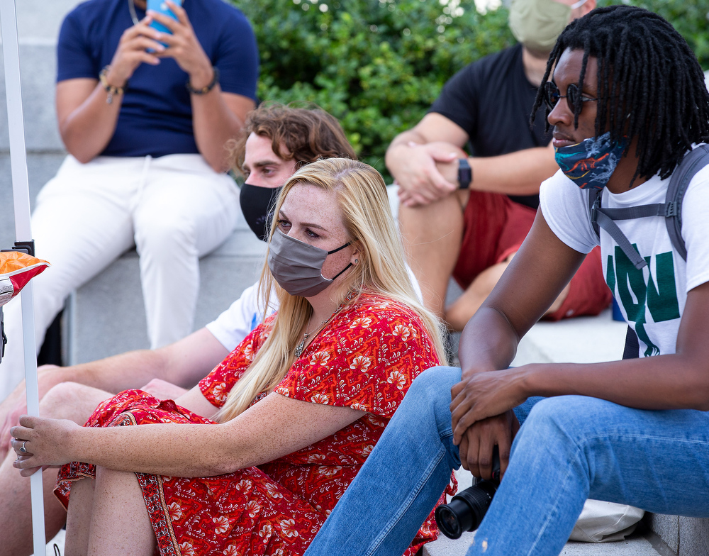Save Our Children Rally - pennlive.com