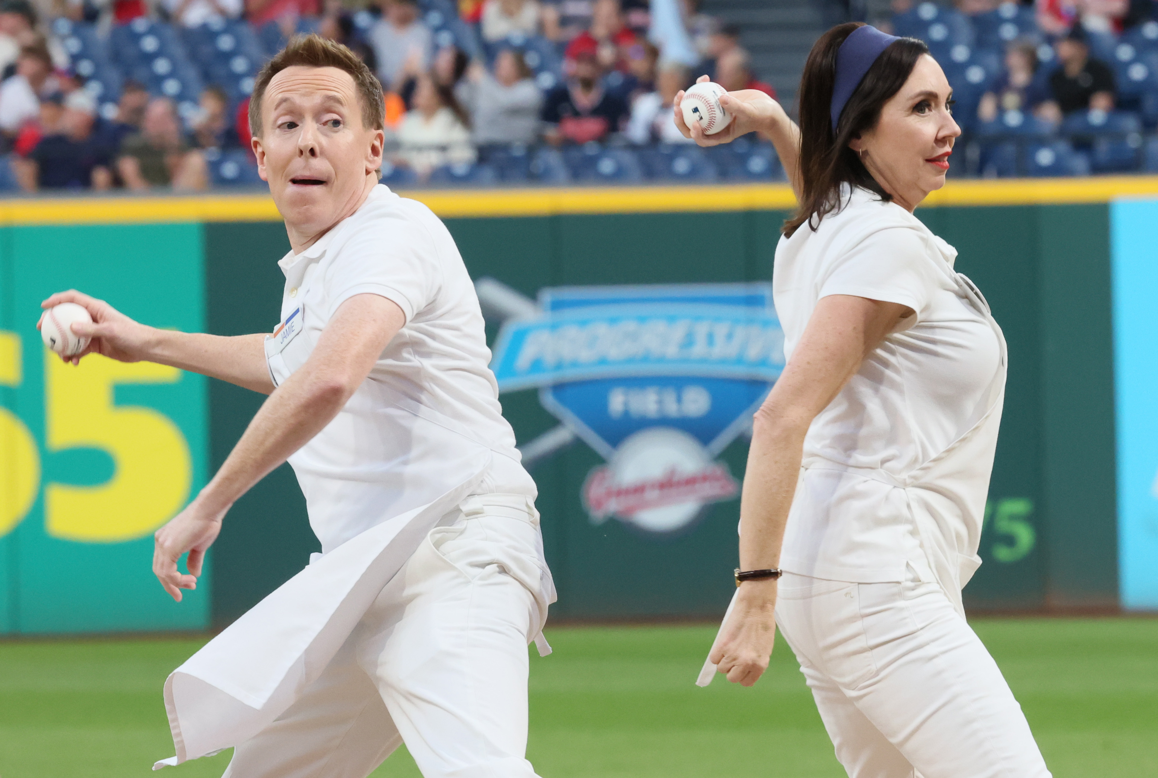 Cleveland Guardians vs. Texas Rangers, September 26, 2025 - cleveland.com