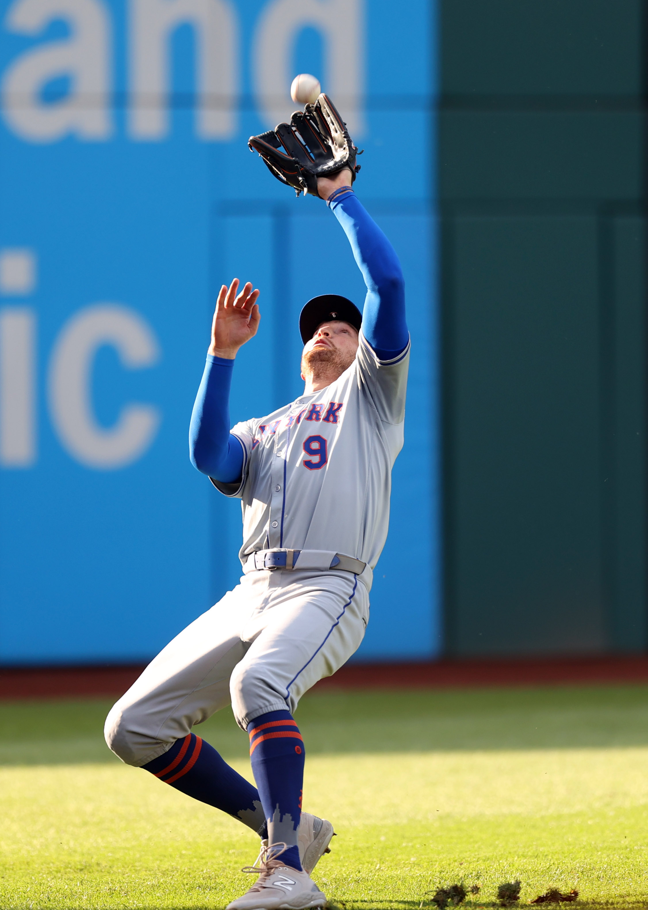 Cleveland Guardians vs. New York Mets, May 21, 2024 - cleveland.com