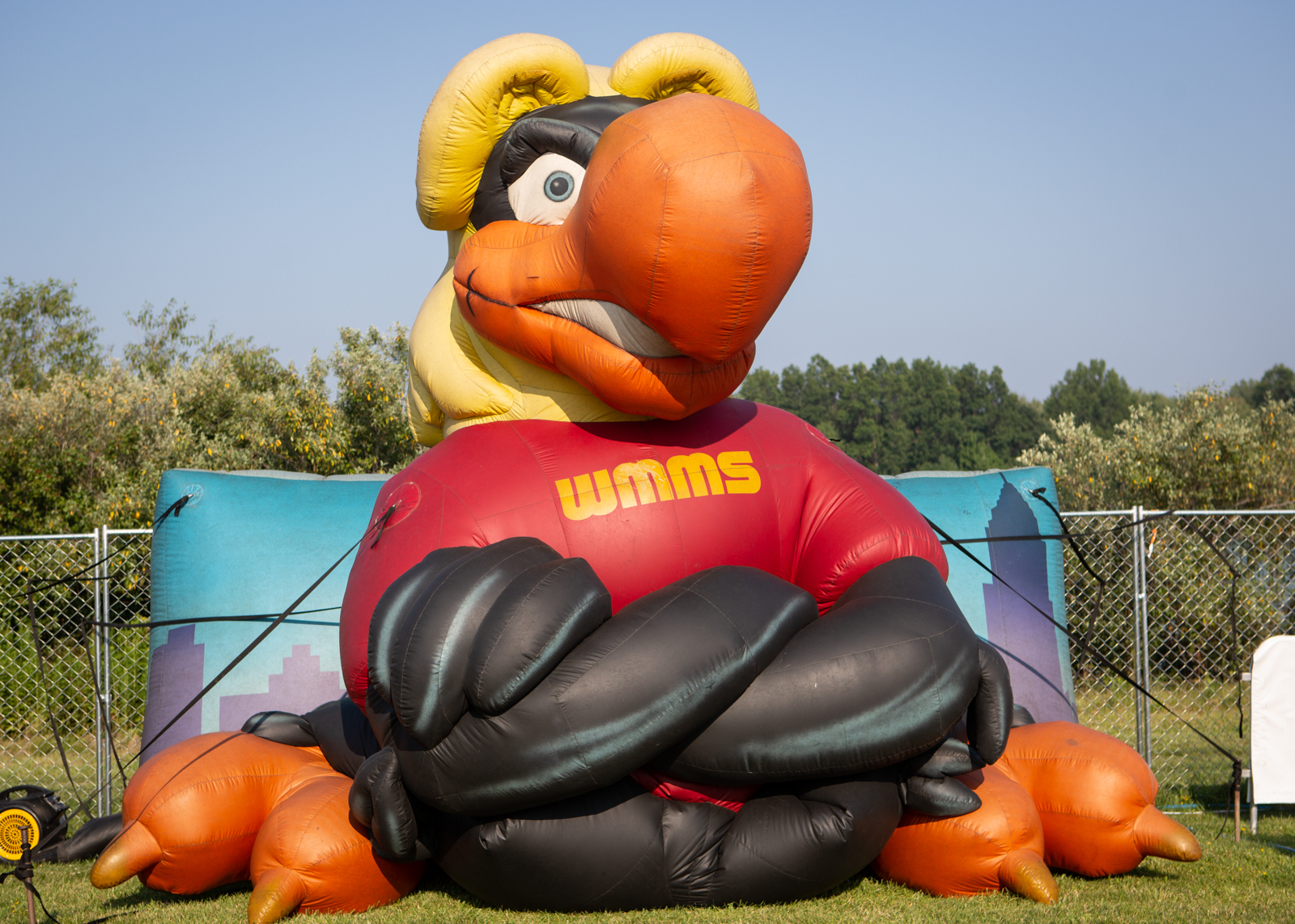 WMMS - cleveland.com