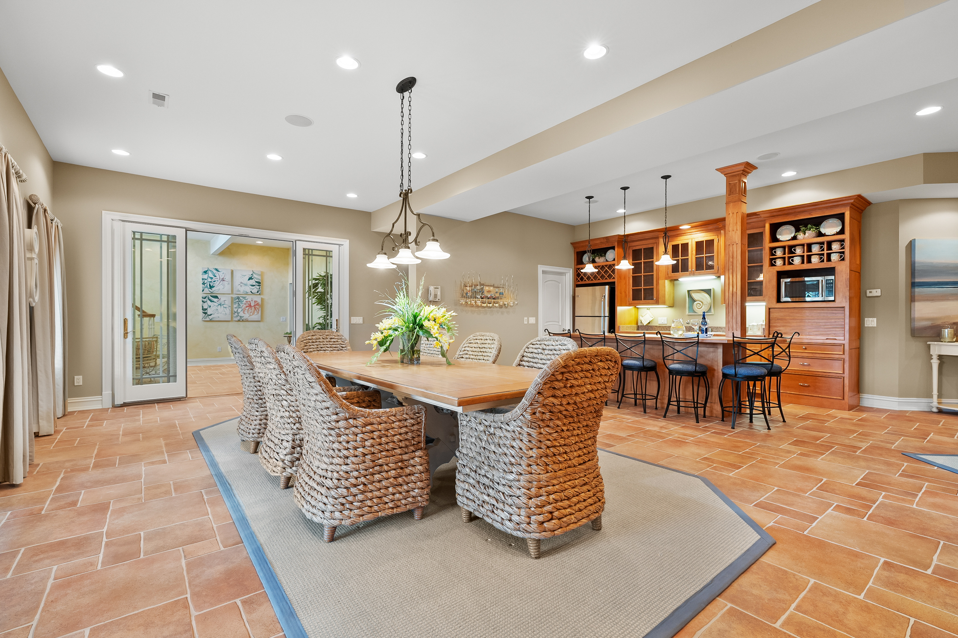 MLive's House of the Week: 19890 M 60 - mlive.com