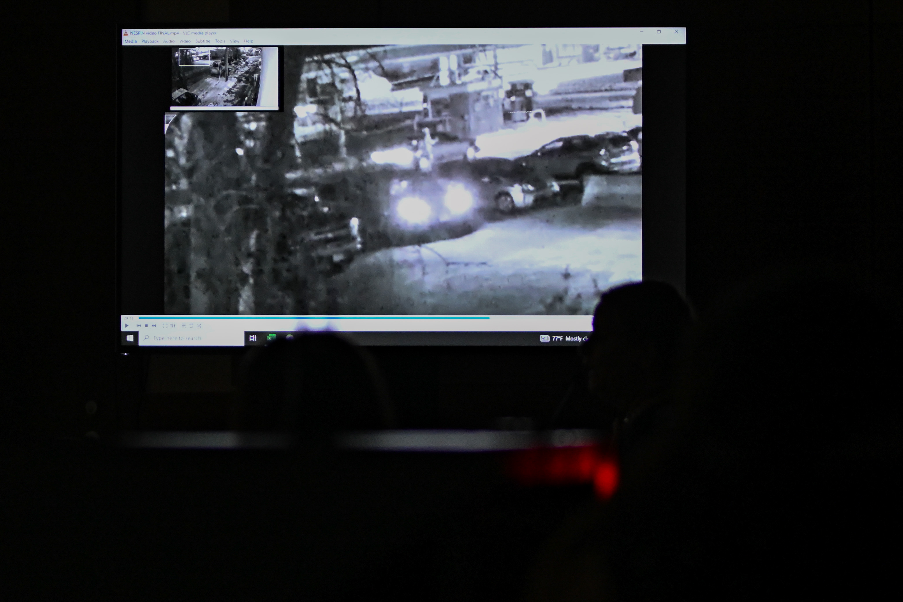 Steven Foley murder trial - masslive.com