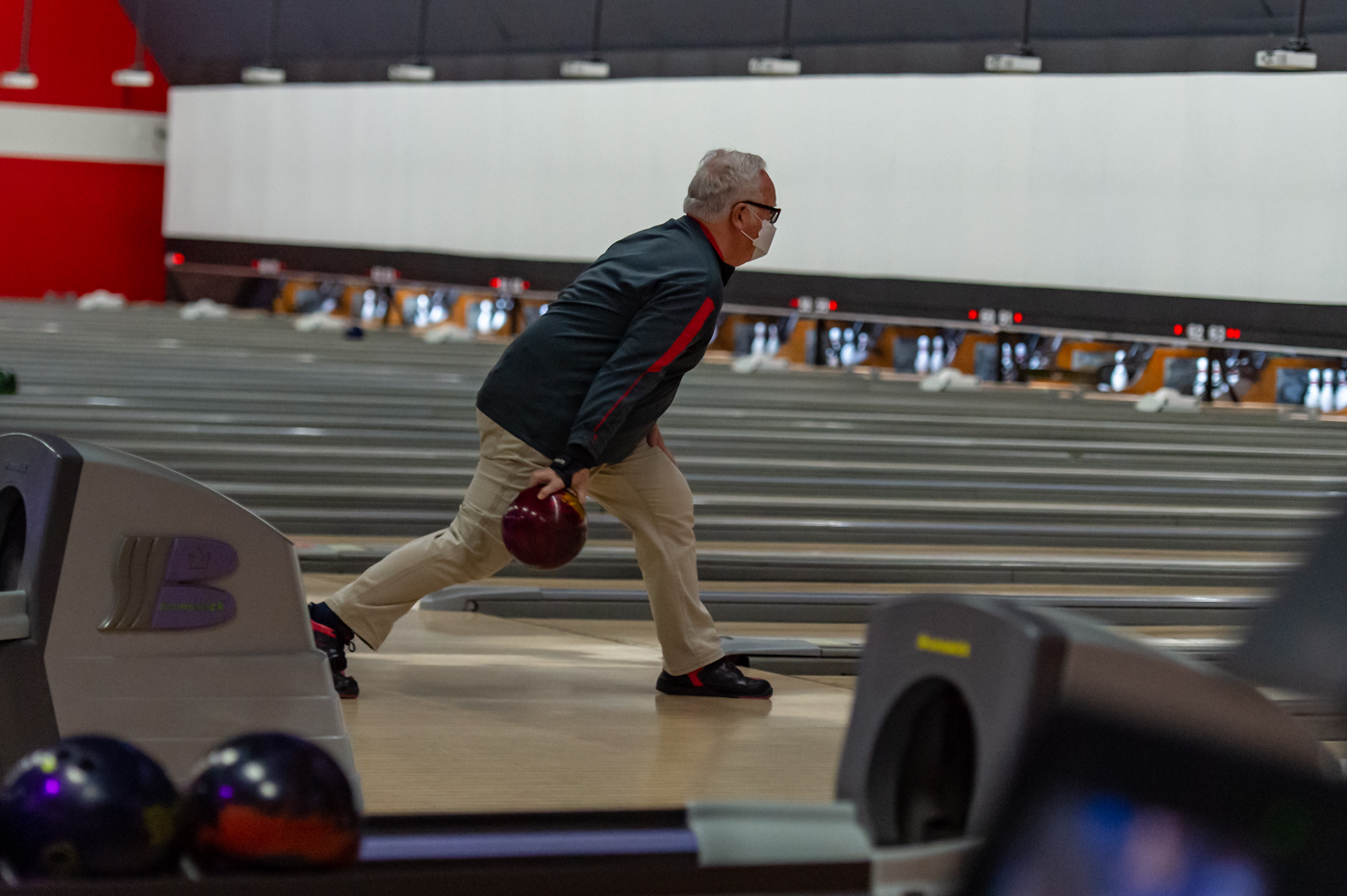 Hyperlocal Bowling - nj.com
