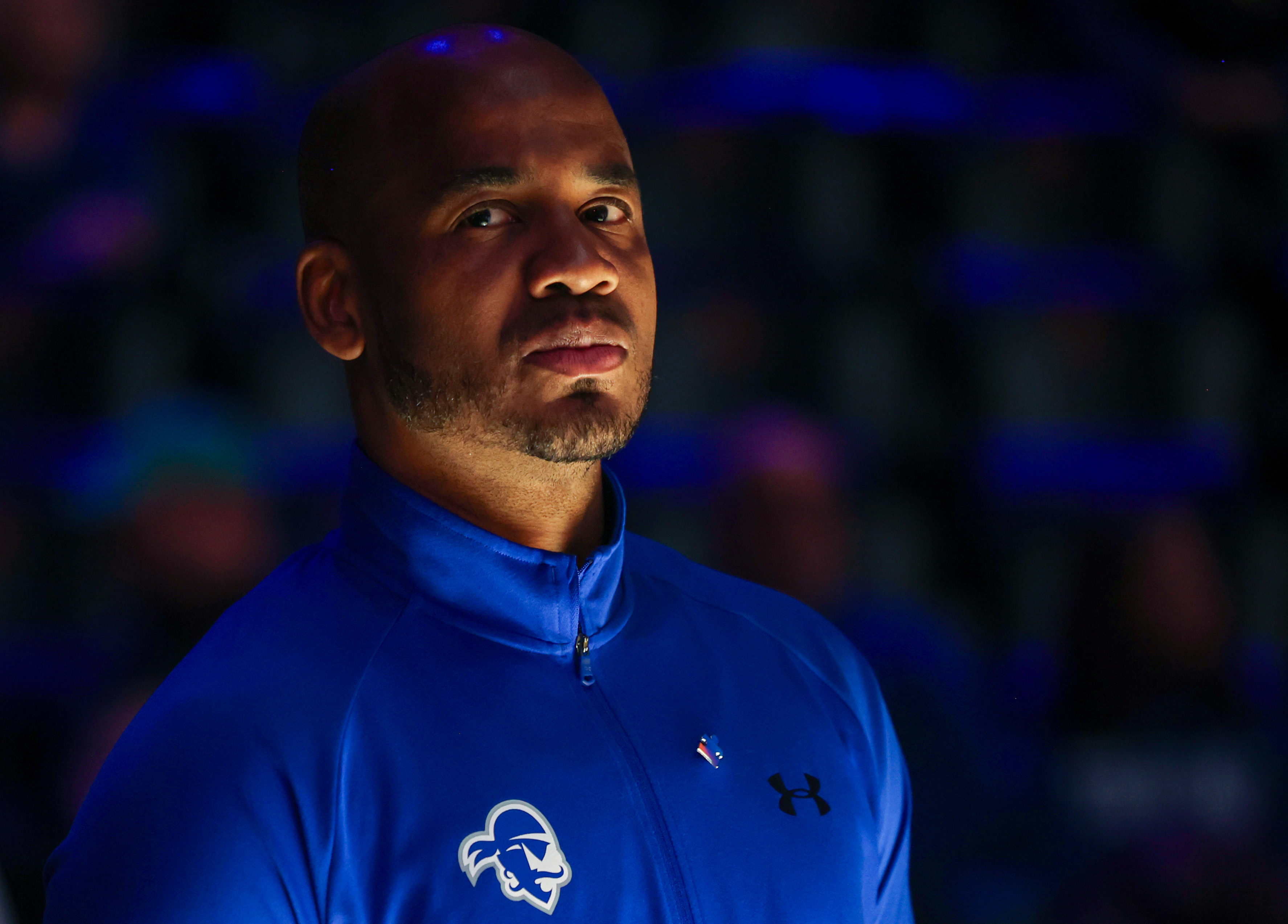 Big East basketball: Seton Hall vs. Villanova - nj.com