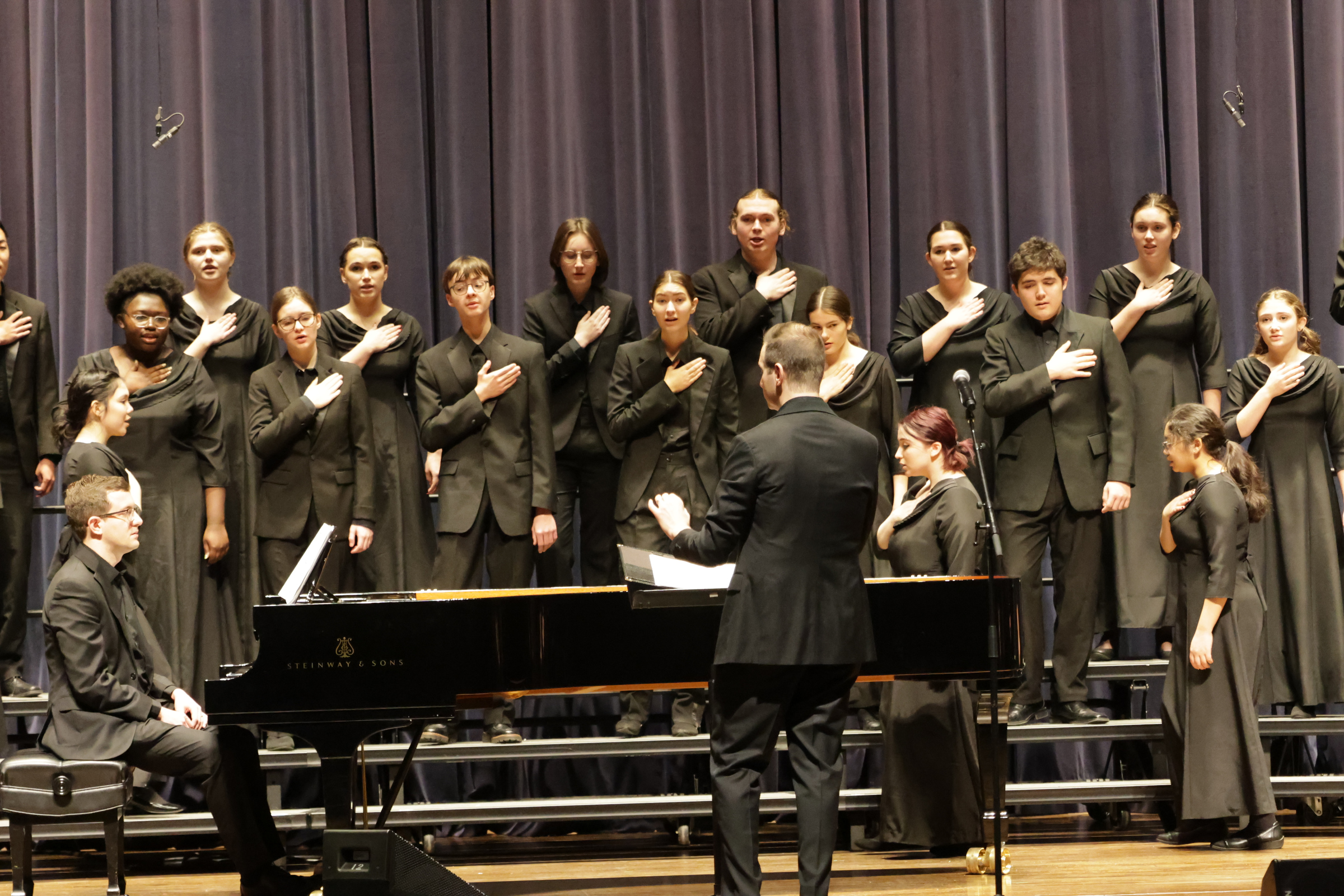 MLK Day celebrations at Wade Oval on Monday, January 15 - cleveland.com