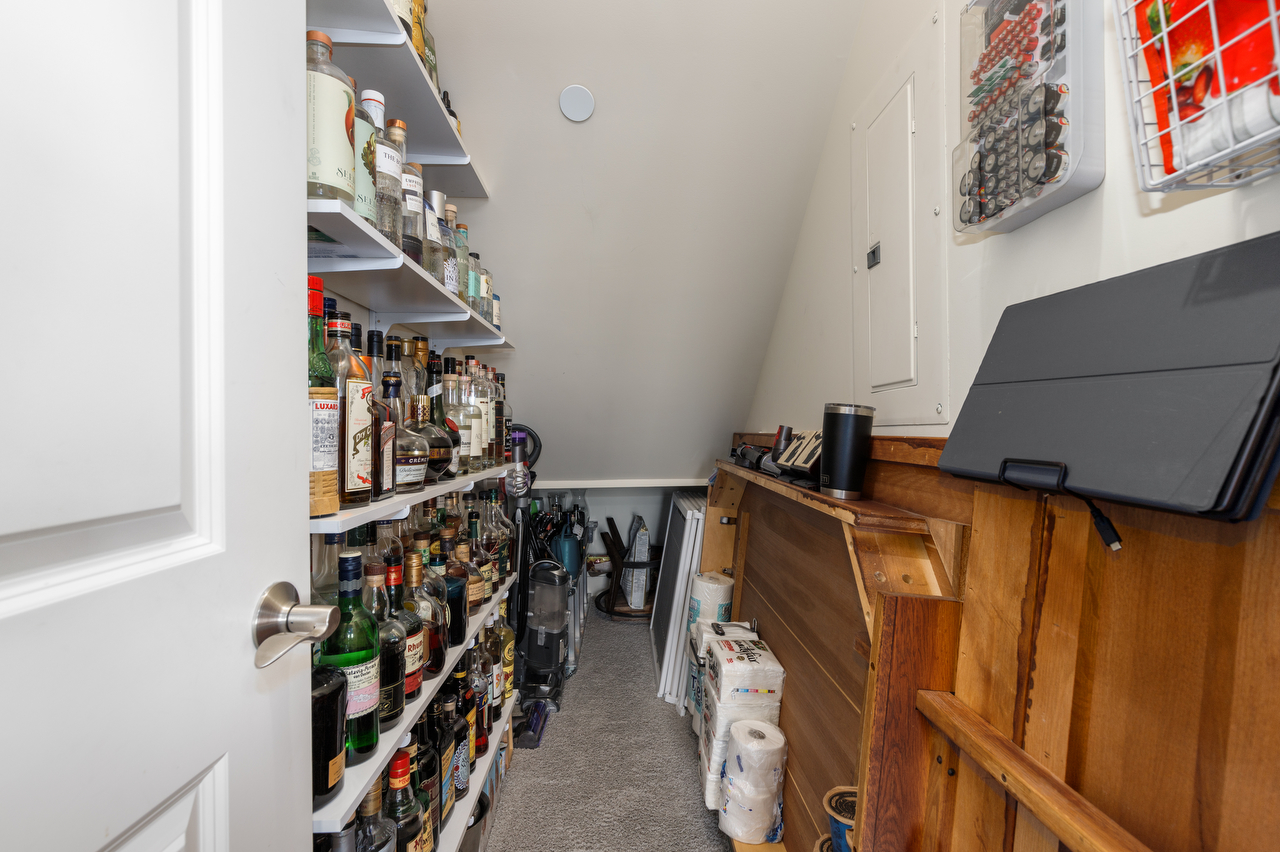 MLive House of the Week - 430 Union St. in Grand Rapids - mlive.com