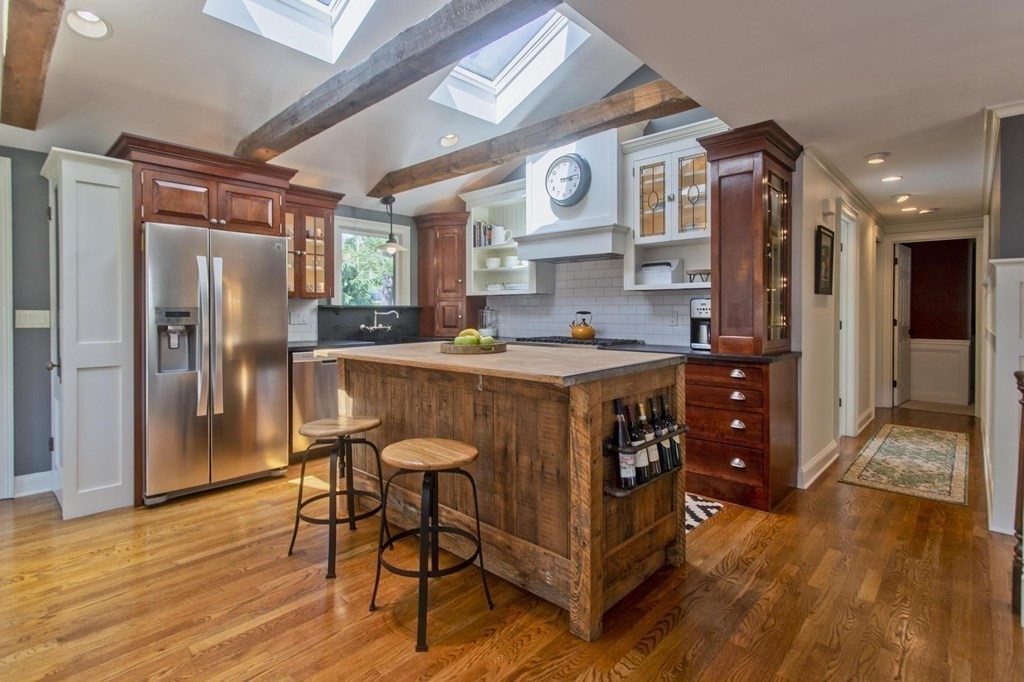 House of the Week: Springfield house for sale has Japanese Tea House ...