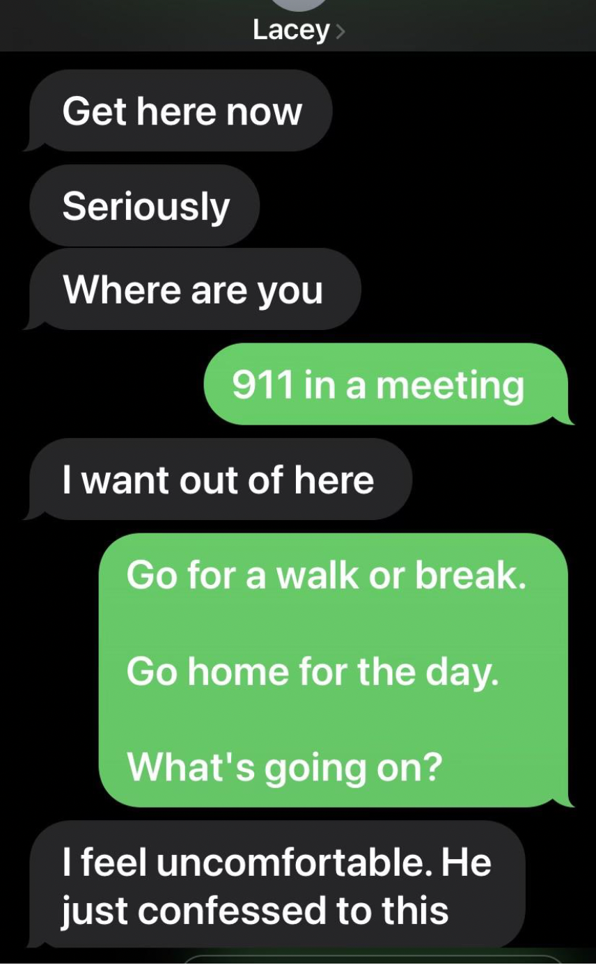 Tillamook police evidence tampering case - oregonlive.com