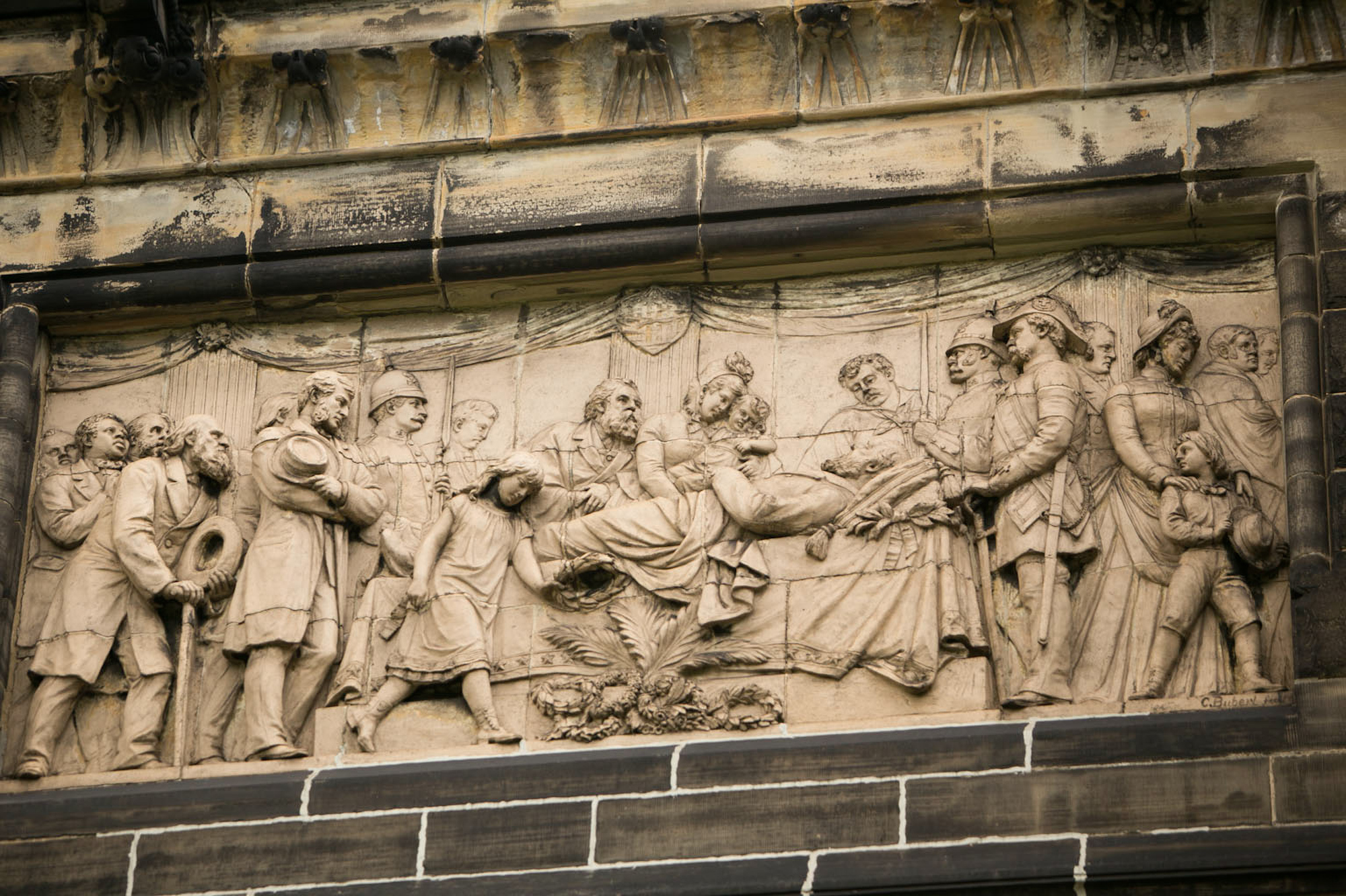 Ohio's Presidential History - cleveland.com