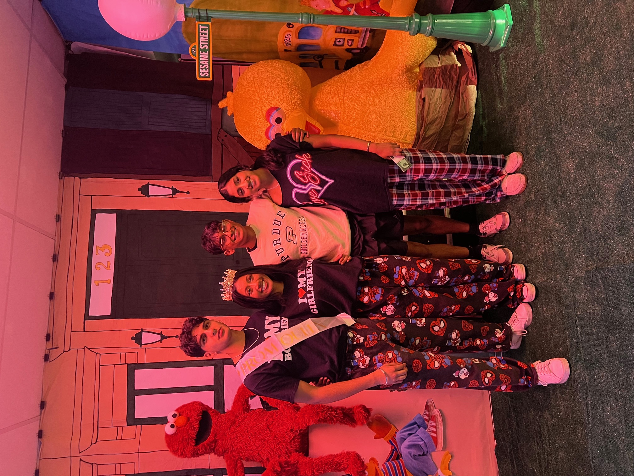 Solon High's After Prom 2025 - cleveland.com