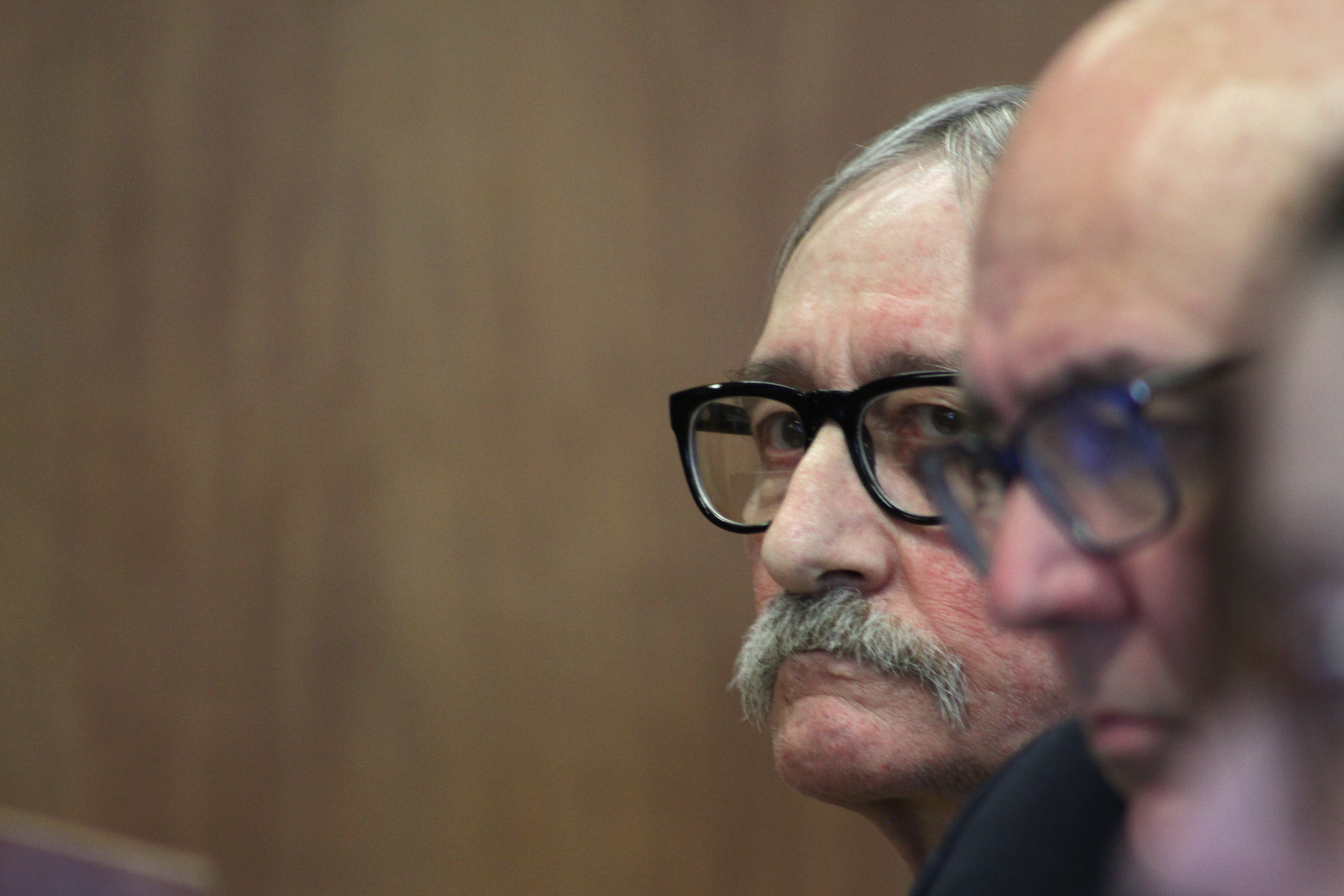 Keith Brent Kwiecinski sentenced Friday, April 26. - mlive.com