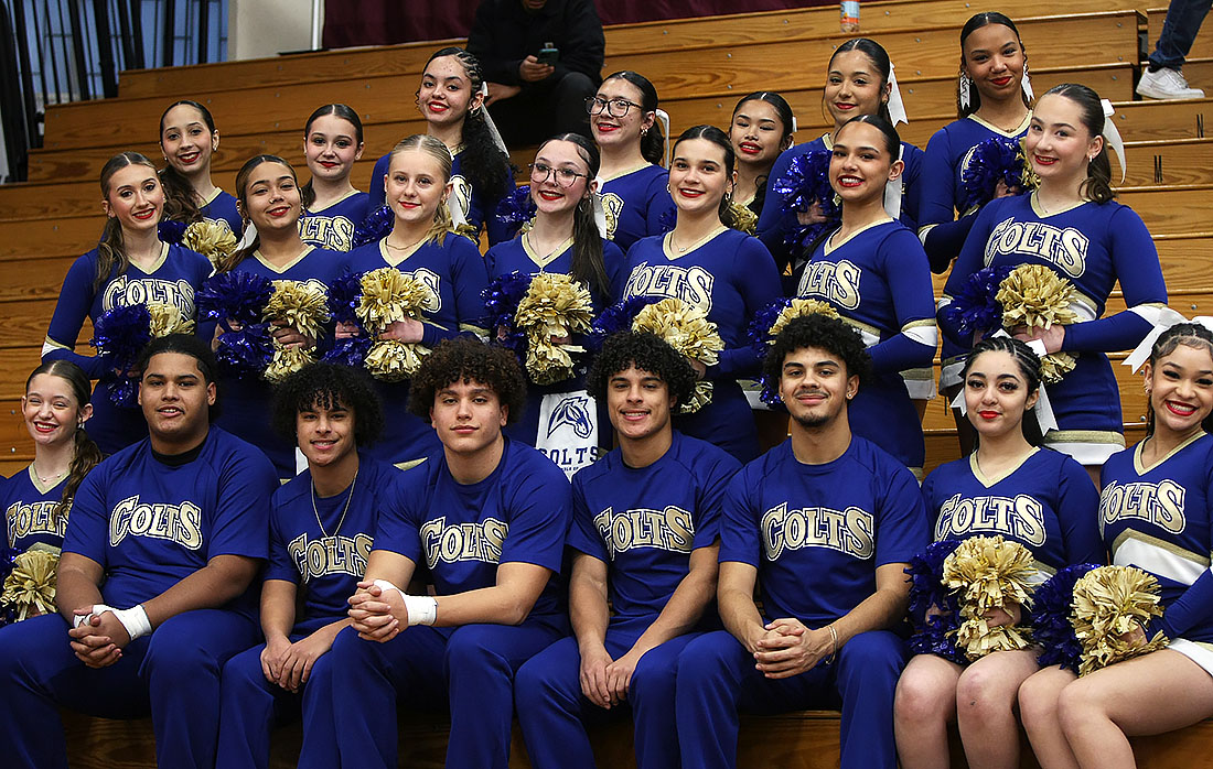 Hoophall Classic South Hadley vs Chicopee Comp boy Basketball 1/15/26 ...