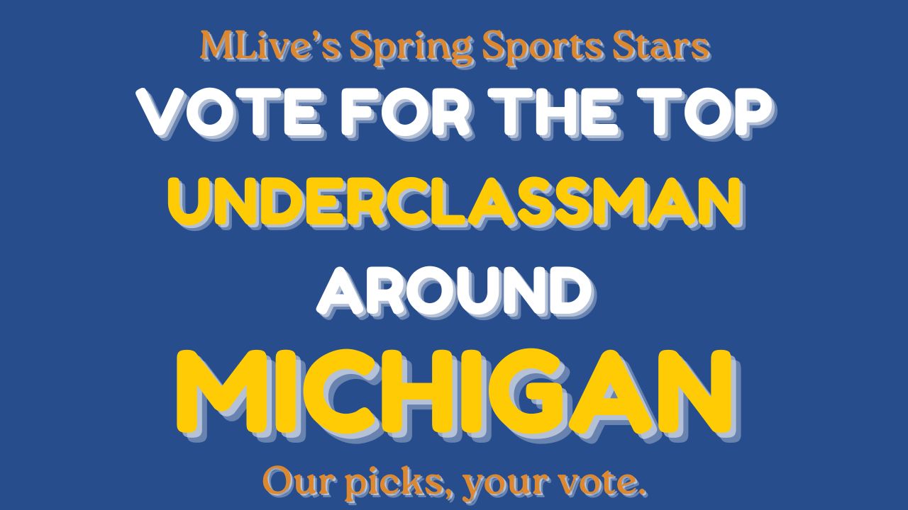 Muskegon Sports - MLive.com