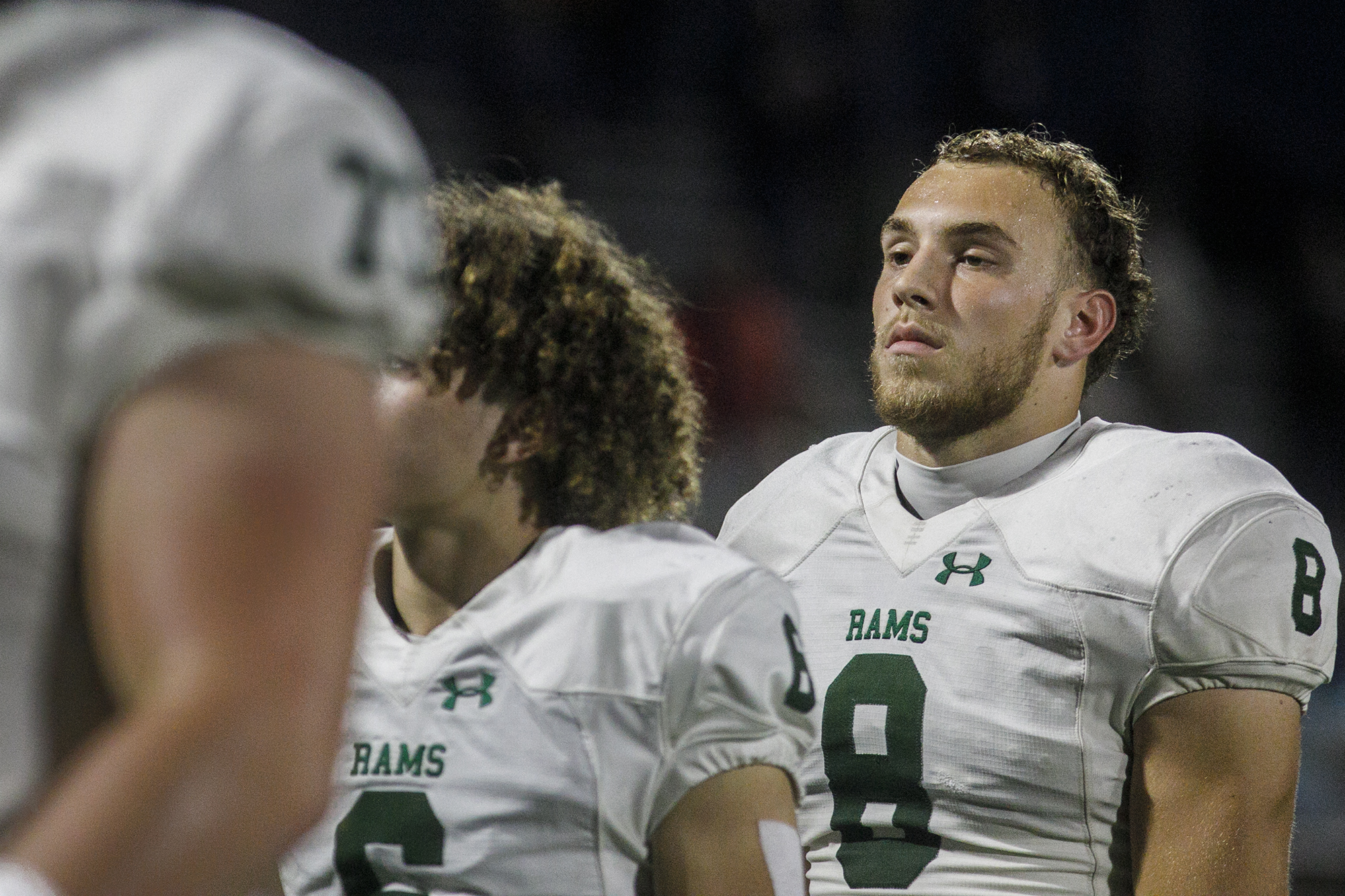 Central Dauphin vs Cumberland Valley in high school football - pennlive.com