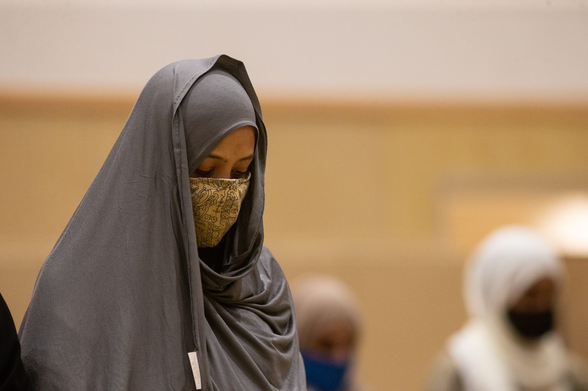 Muslim Educational Trust - oregonlive.com