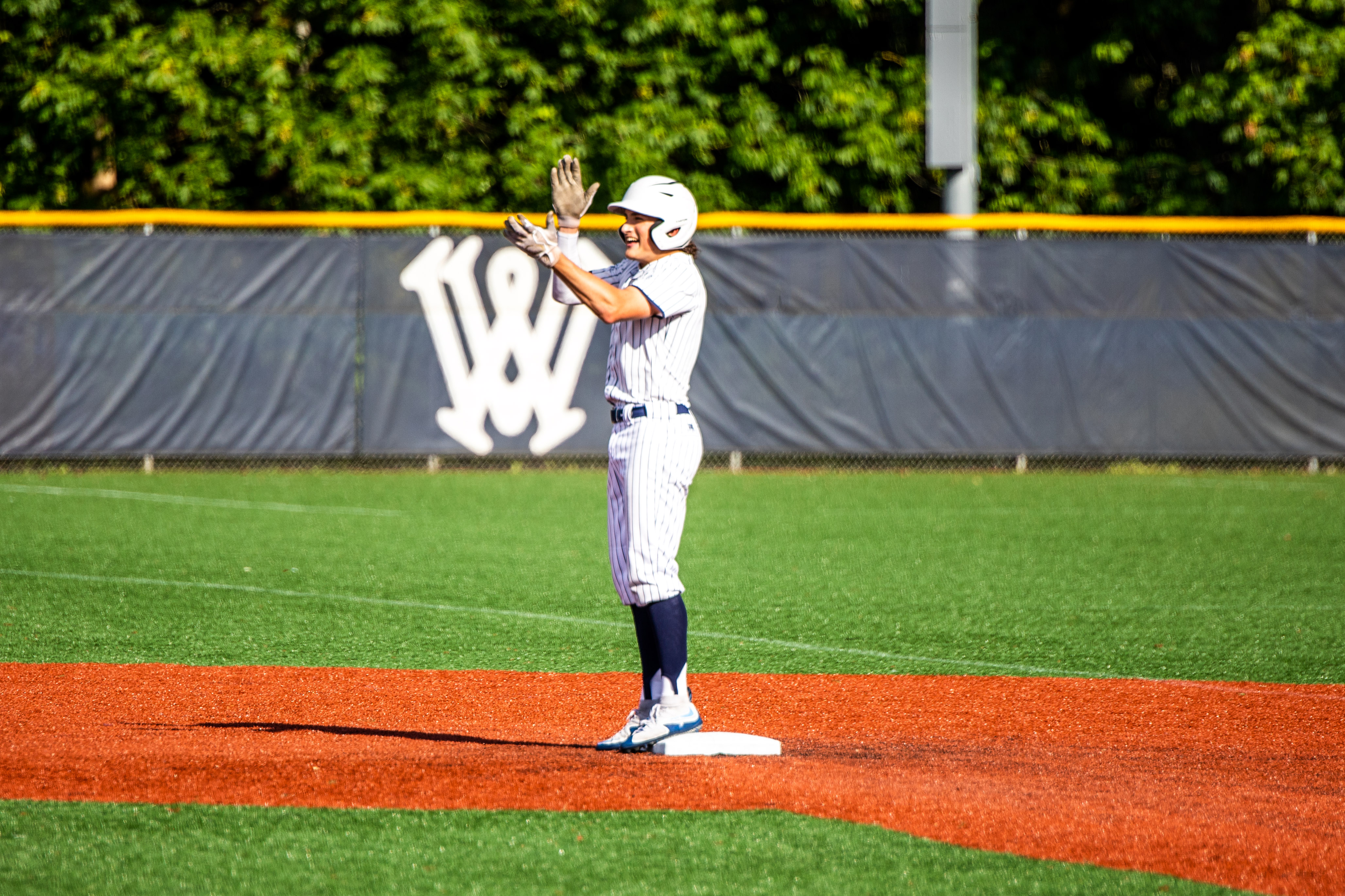 Baseball: Crescent Valley vs Wilsonville - oregonlive.com