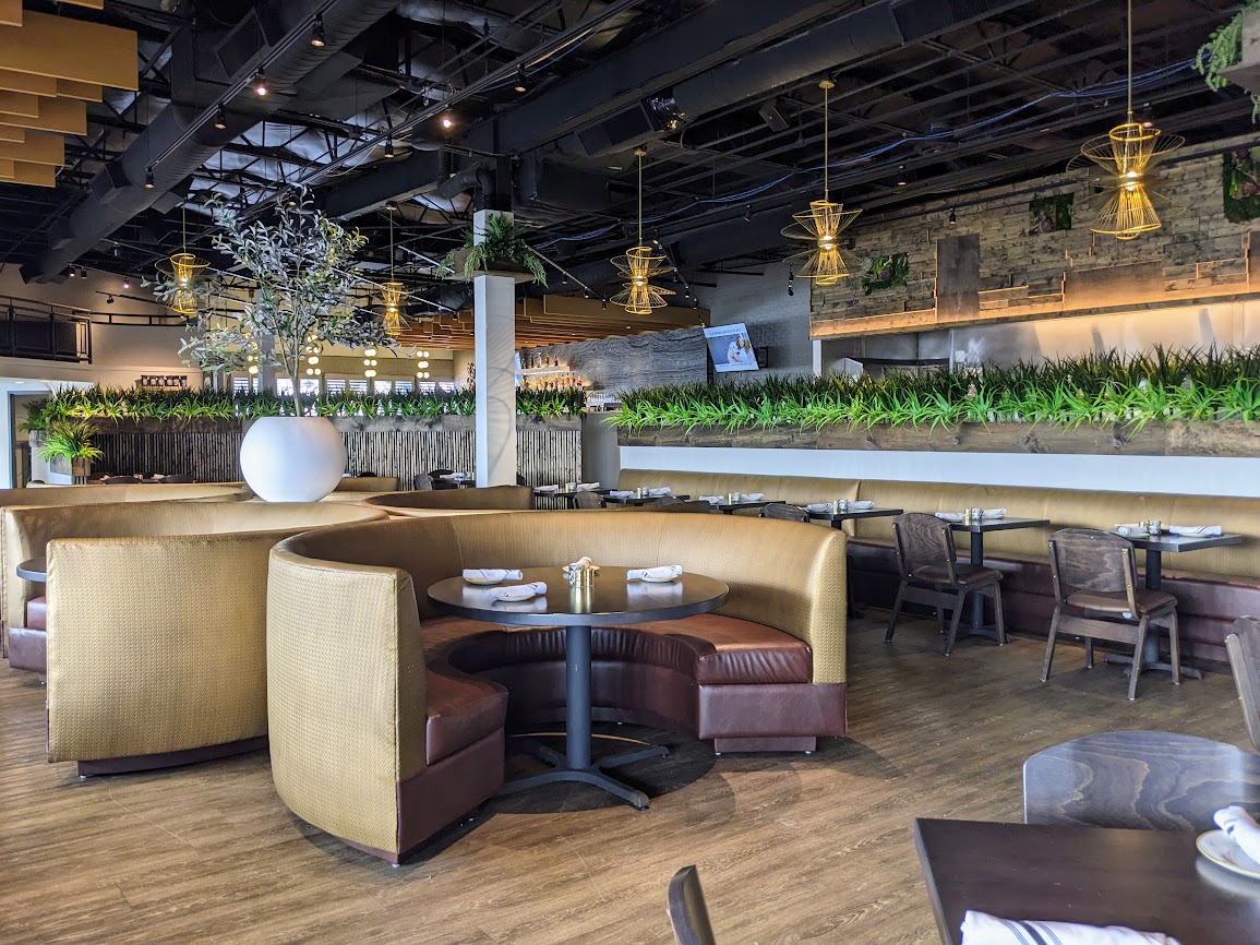 Hecks Beachwood - cleveland.com