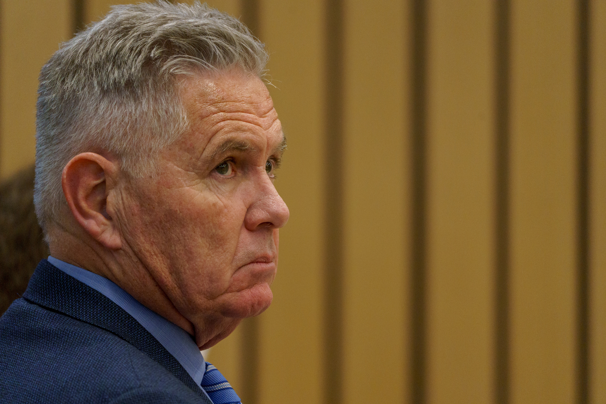 Lori Deveny hearing - oregonlive.com