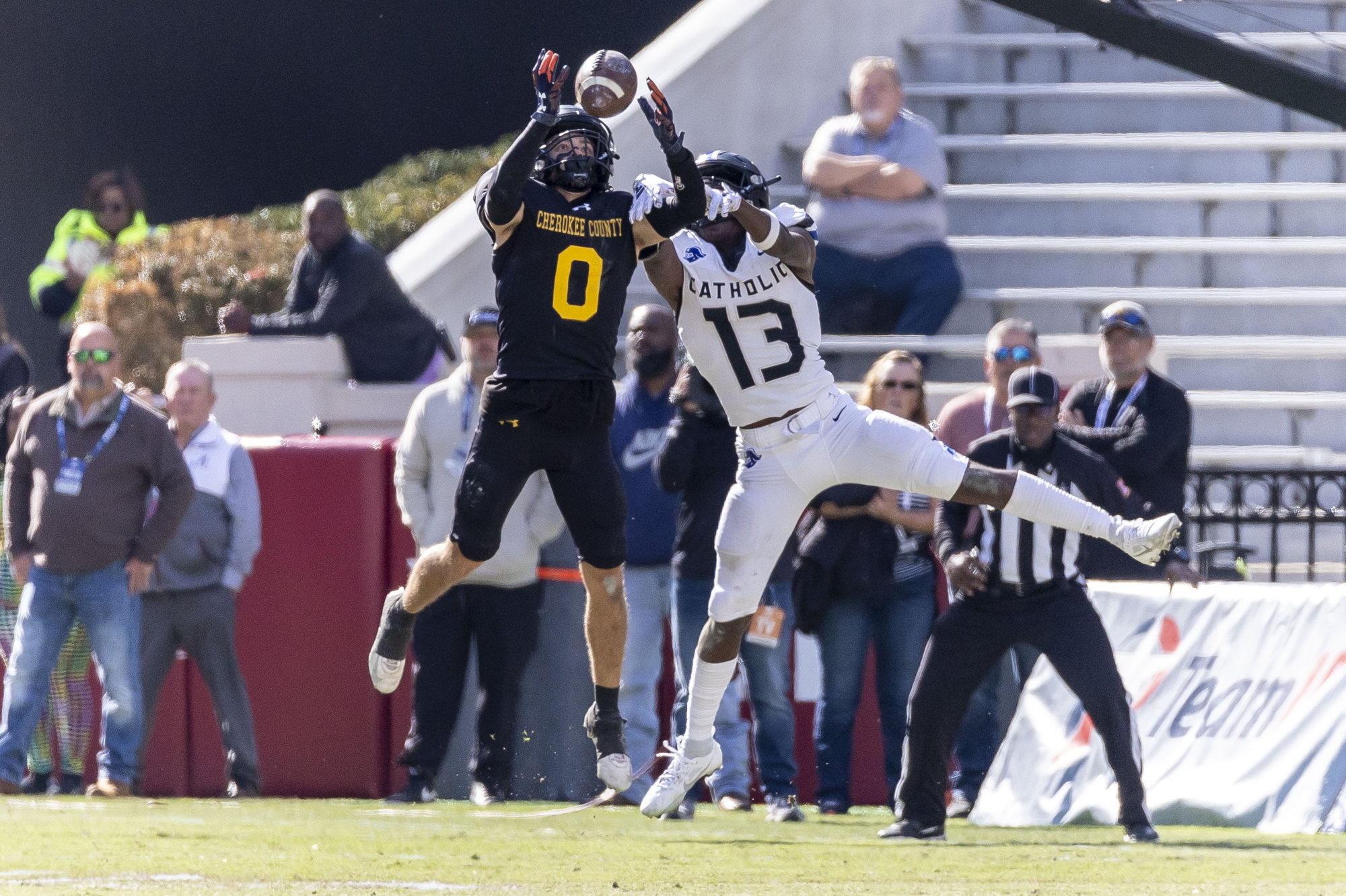 Best of AHSAA Super 7 football - al.com