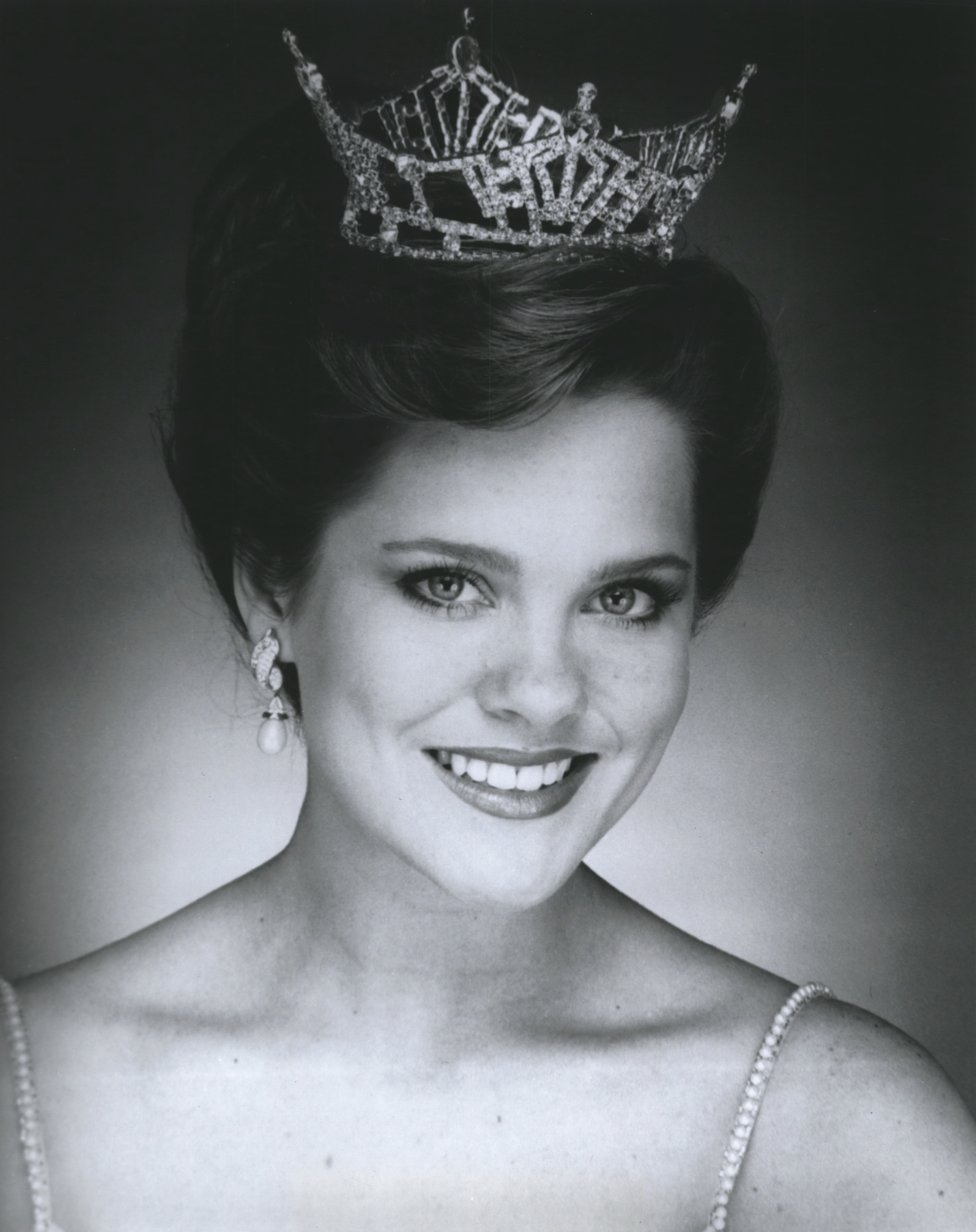 Miss Alabama winners from Birmingham-Southern College - al.com