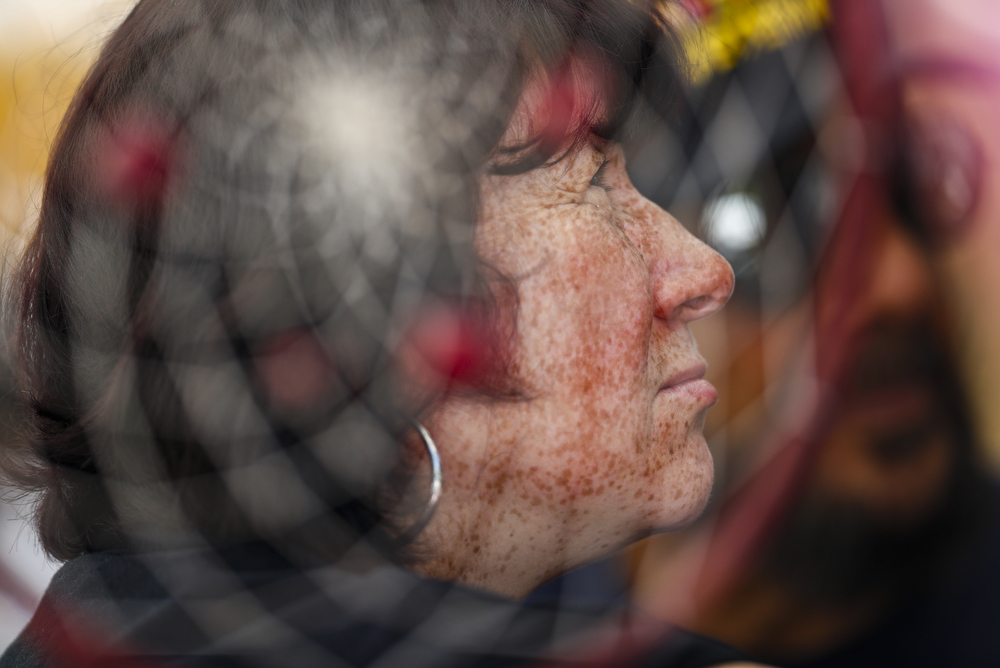 2022 Roasting Ears of Corn Festival - lehighvalleylive.com