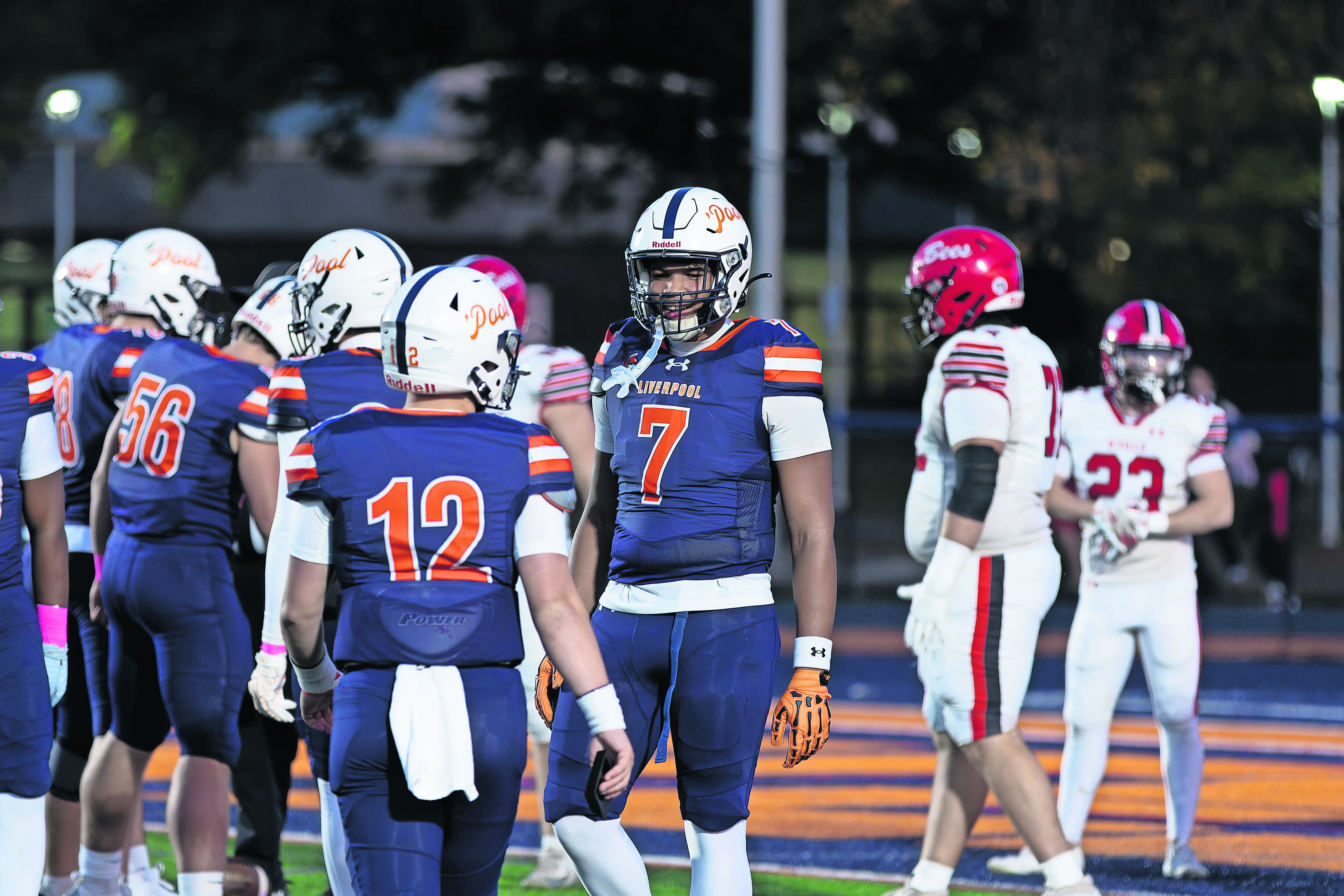 Syracuse University Orange Football - Syracuse.com