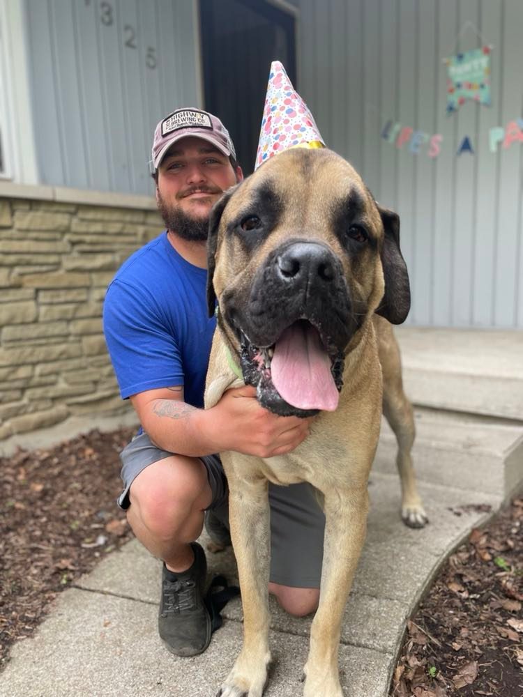 Samuel R. Jajo, Bay City man who donated organs after suffering fatal ...